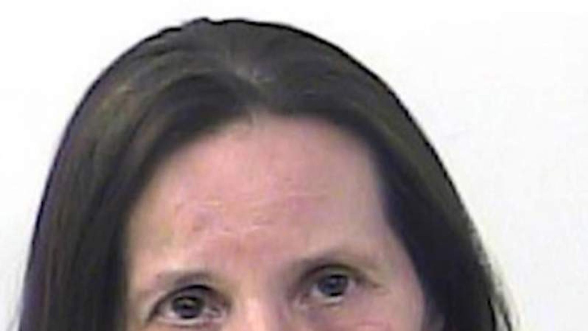 Hit-And-Run Driver's Car Calls Police | Science, Climate & Tech News ...