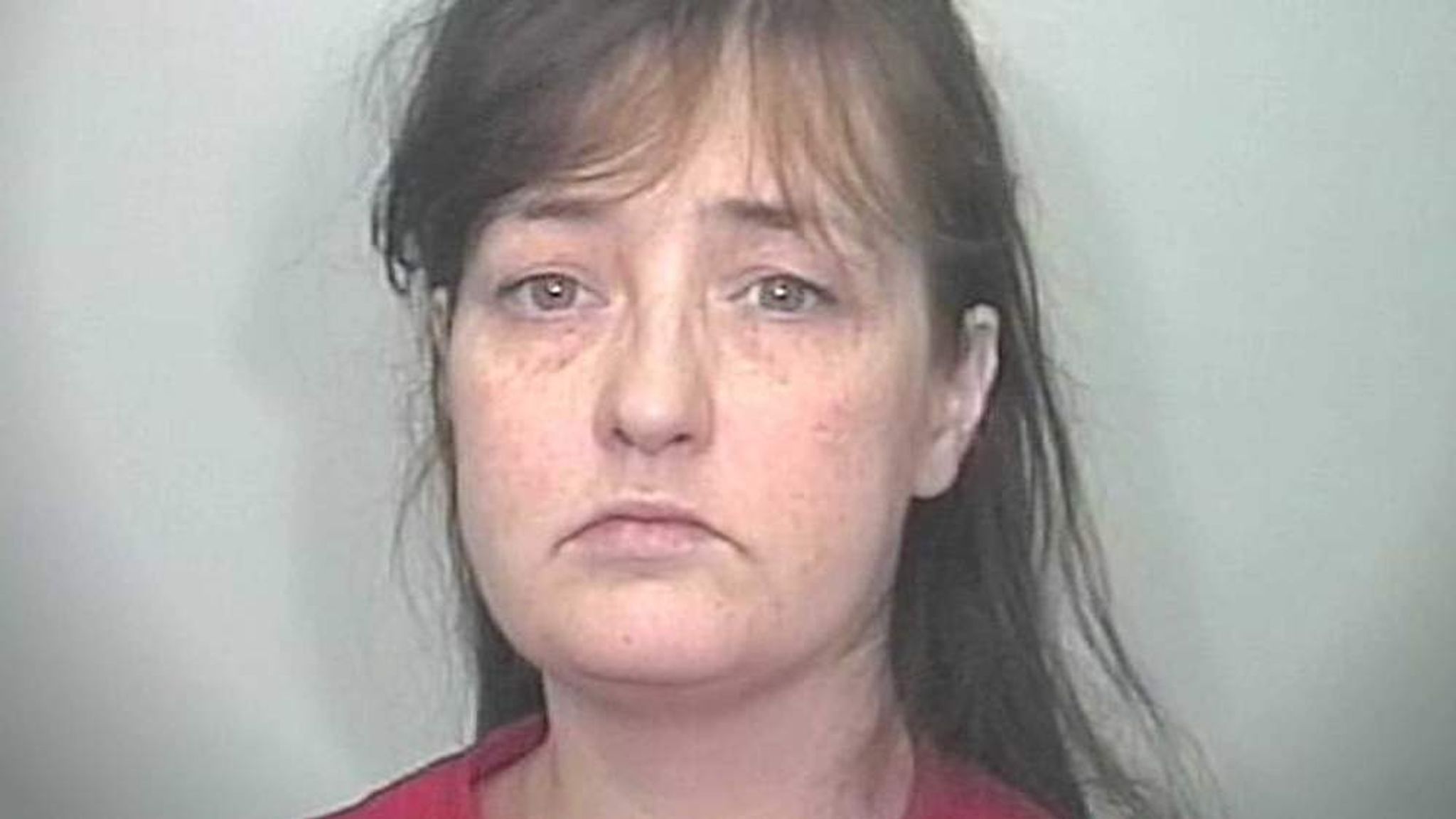 Mummified Boy: Burning Questions Surround Case | UK News | Sky News
