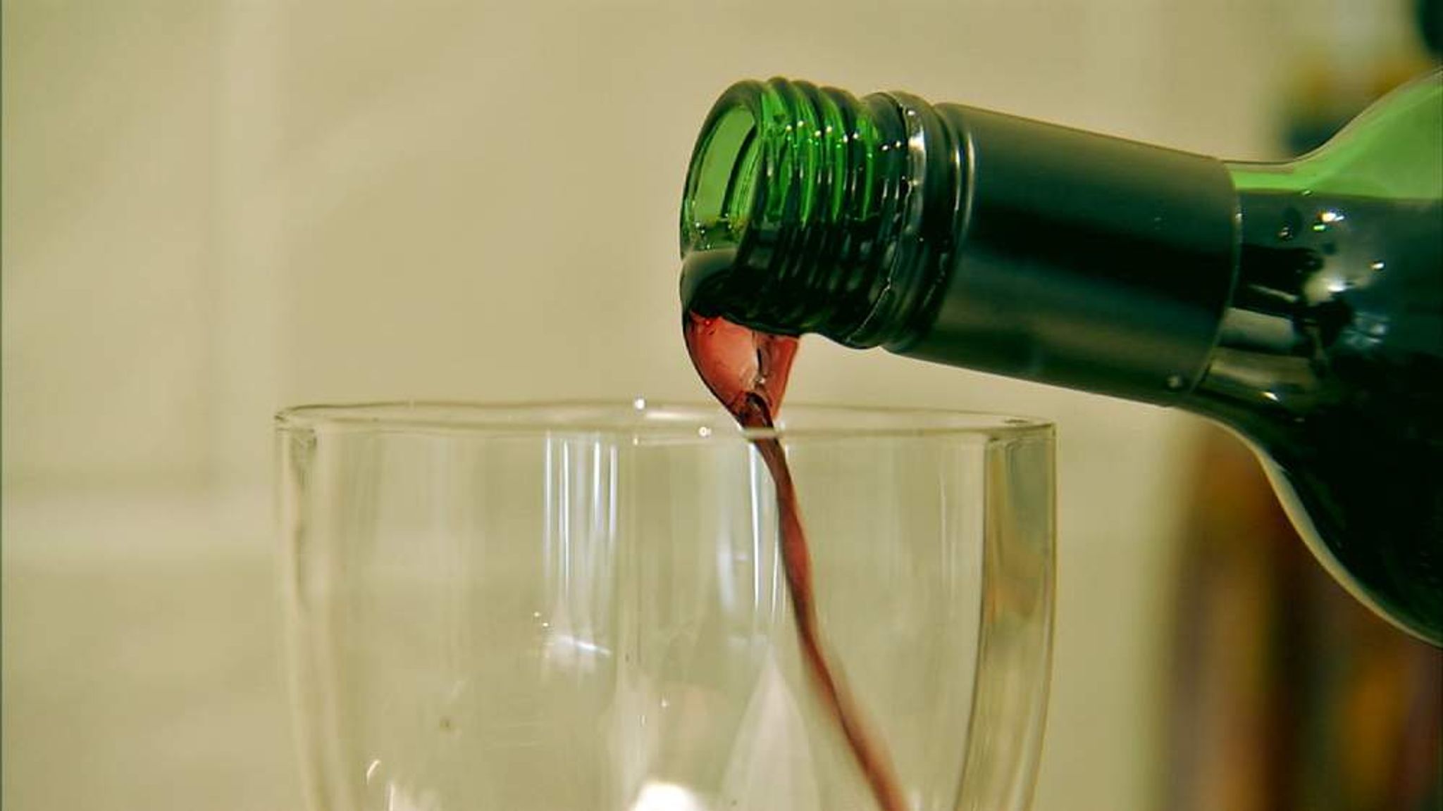 Call To Make Drinking While Pregnant A Crime UK News Sky News call-to-make-drinking-while-pregnant-a-crime-uk-news-sky-news