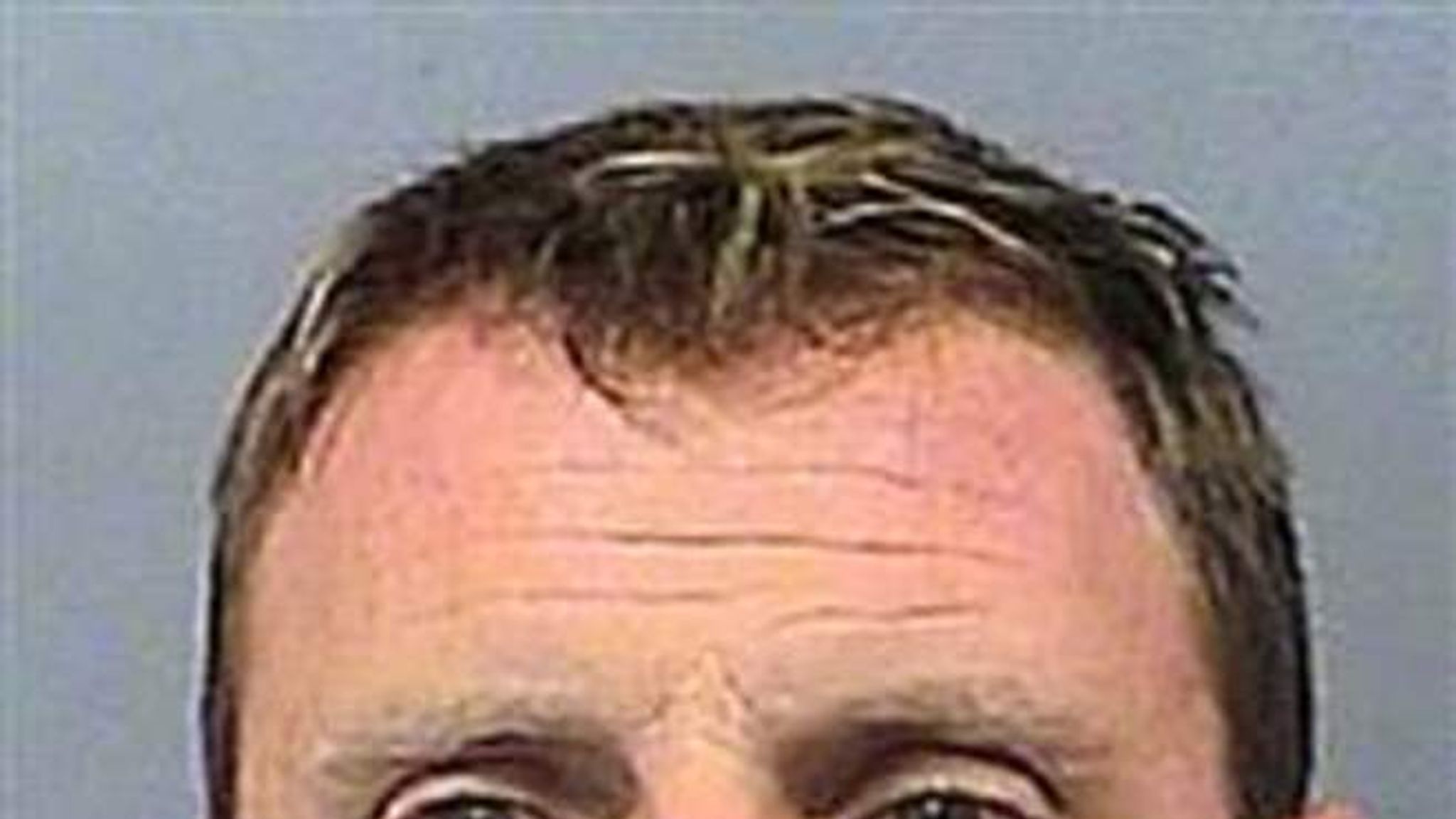 Indiana Toddler 'Sold To Child Pornographer' | US News | Sky News