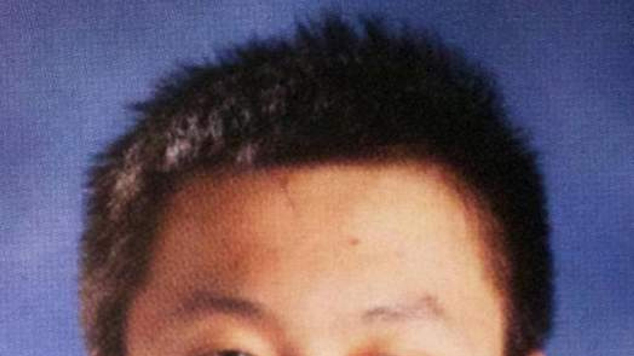 Glass Ceiling Hazing Ritual | Shelly Lighting