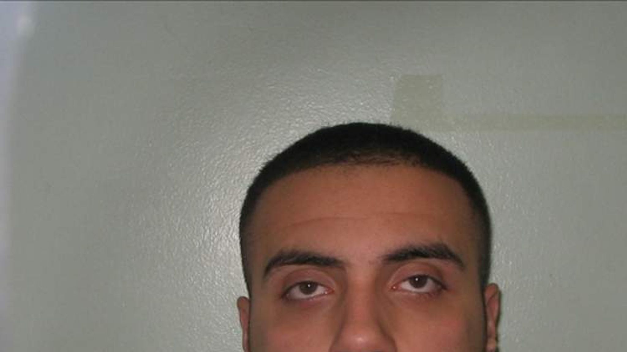New Hunt For UK's 'Most Wanted' In Cyprus | World News | Sky News