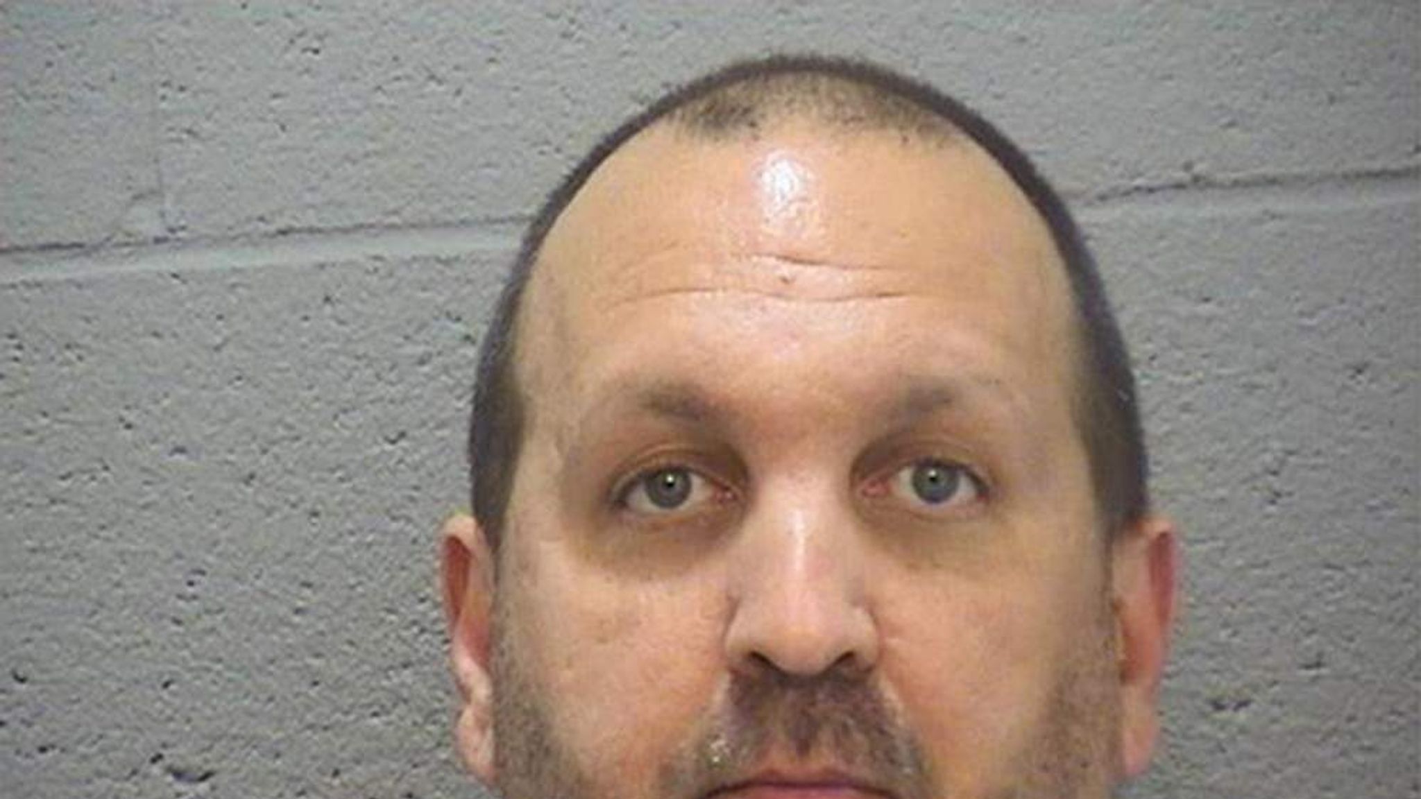 Three Students Shot Dead In 'Parking Dispute' | US News | Sky News