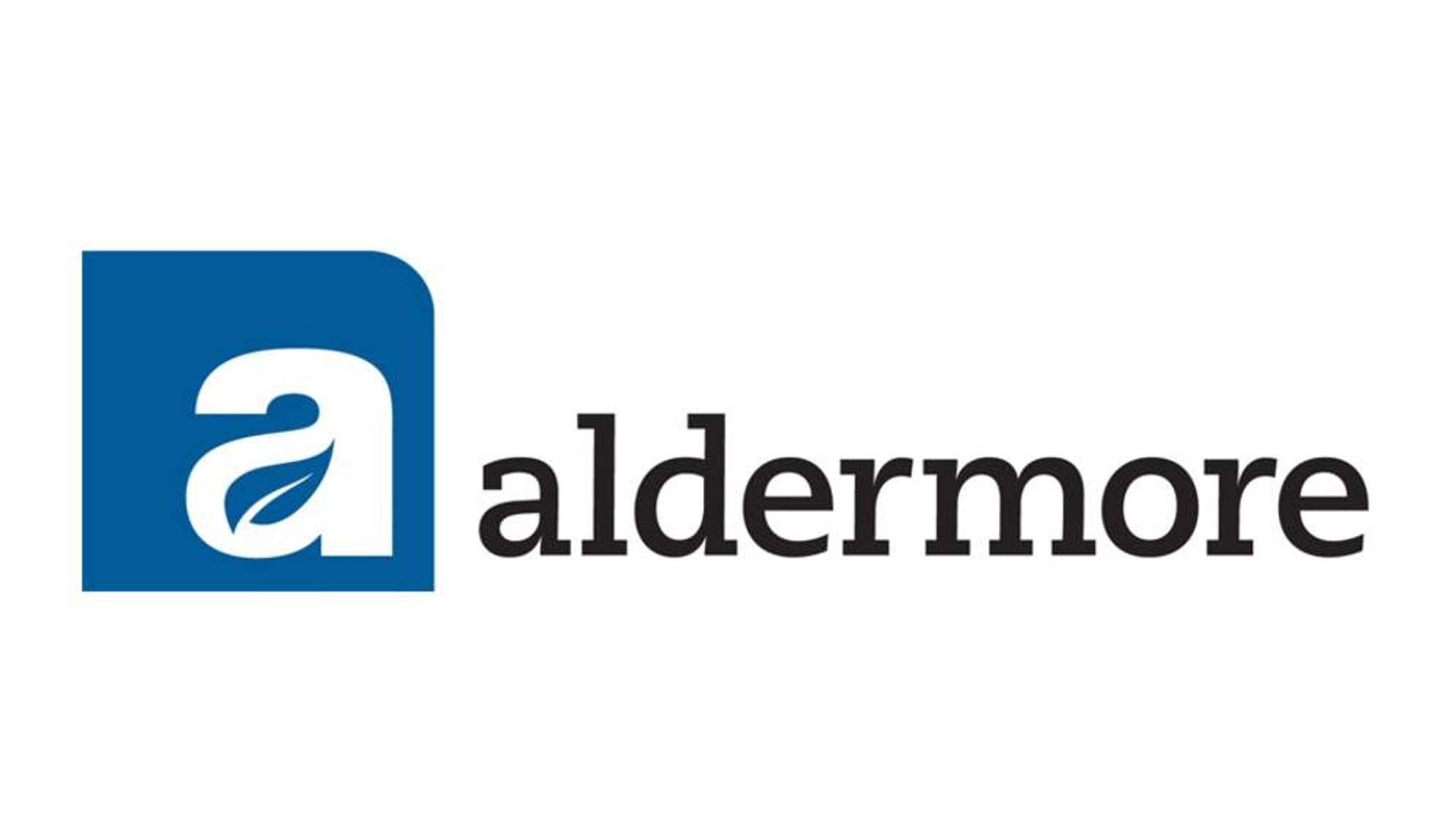 Challenger Bank Aldermore Targets New Funds | Money News | Sky News