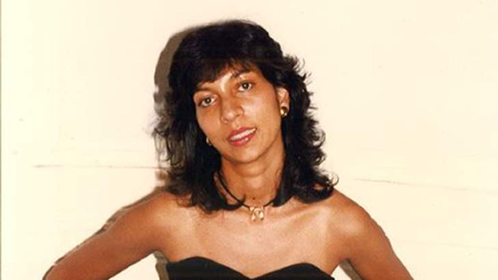 Fake Shaman: Juliette D'Souza Gets 10 Years | UK News | Sky News