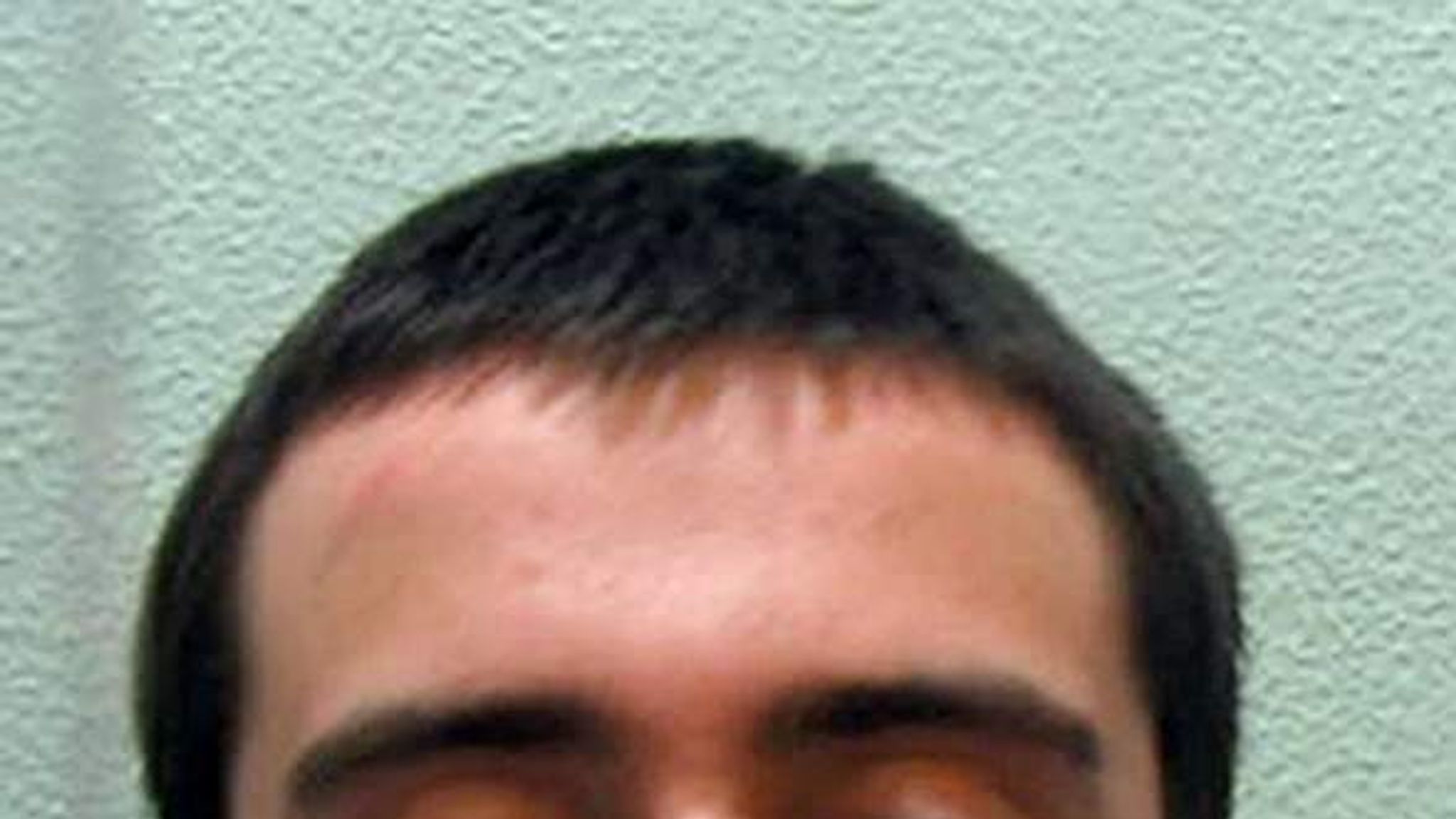 Jail For Teen Who Murdered Boy After Bike Row | UK News | Sky News