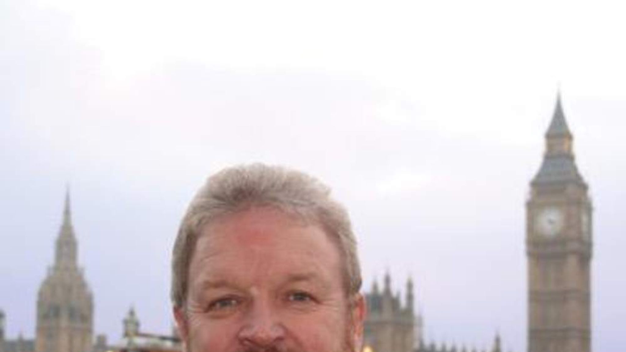 Pressure On Corbyn Over New Shadow Cabinet | Politics News | Sky News