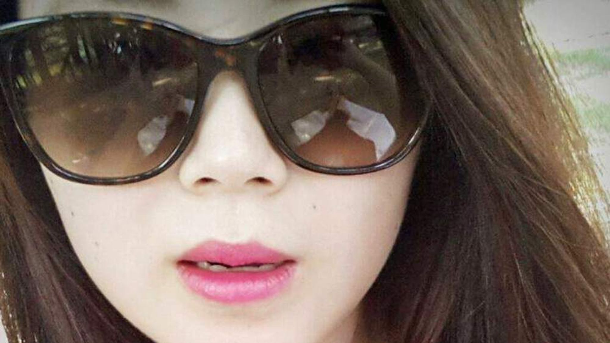 Fourth Foreign Student Murdered In Brisbane | World News | Sky News