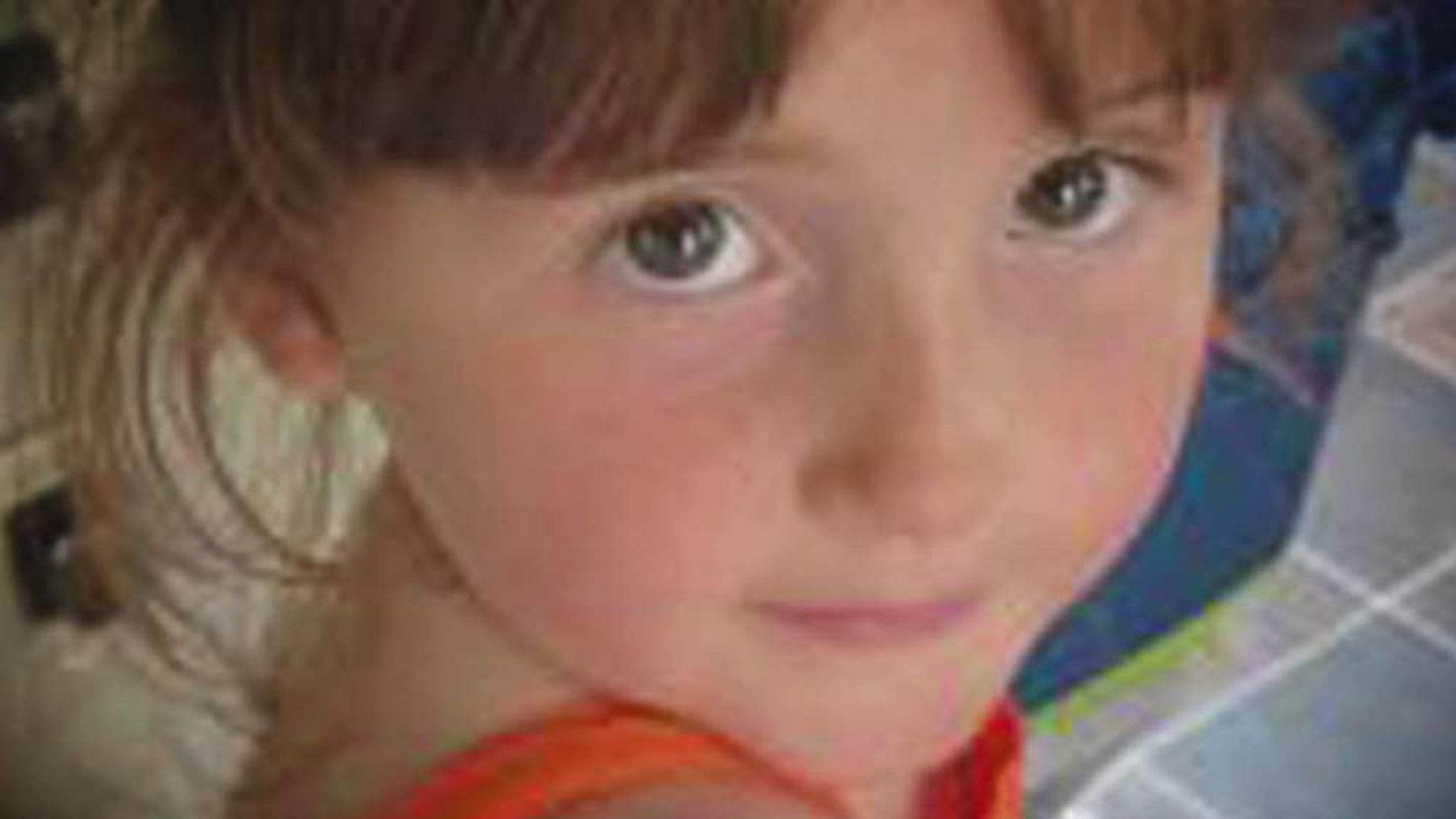 April Jones Murder Trial: Live Updates | UK News | Sky News