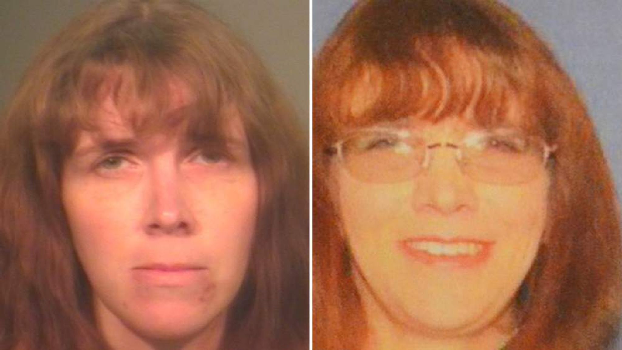 'Bizarre' Case Of Woman With No Fingerprints | US News | Sky News