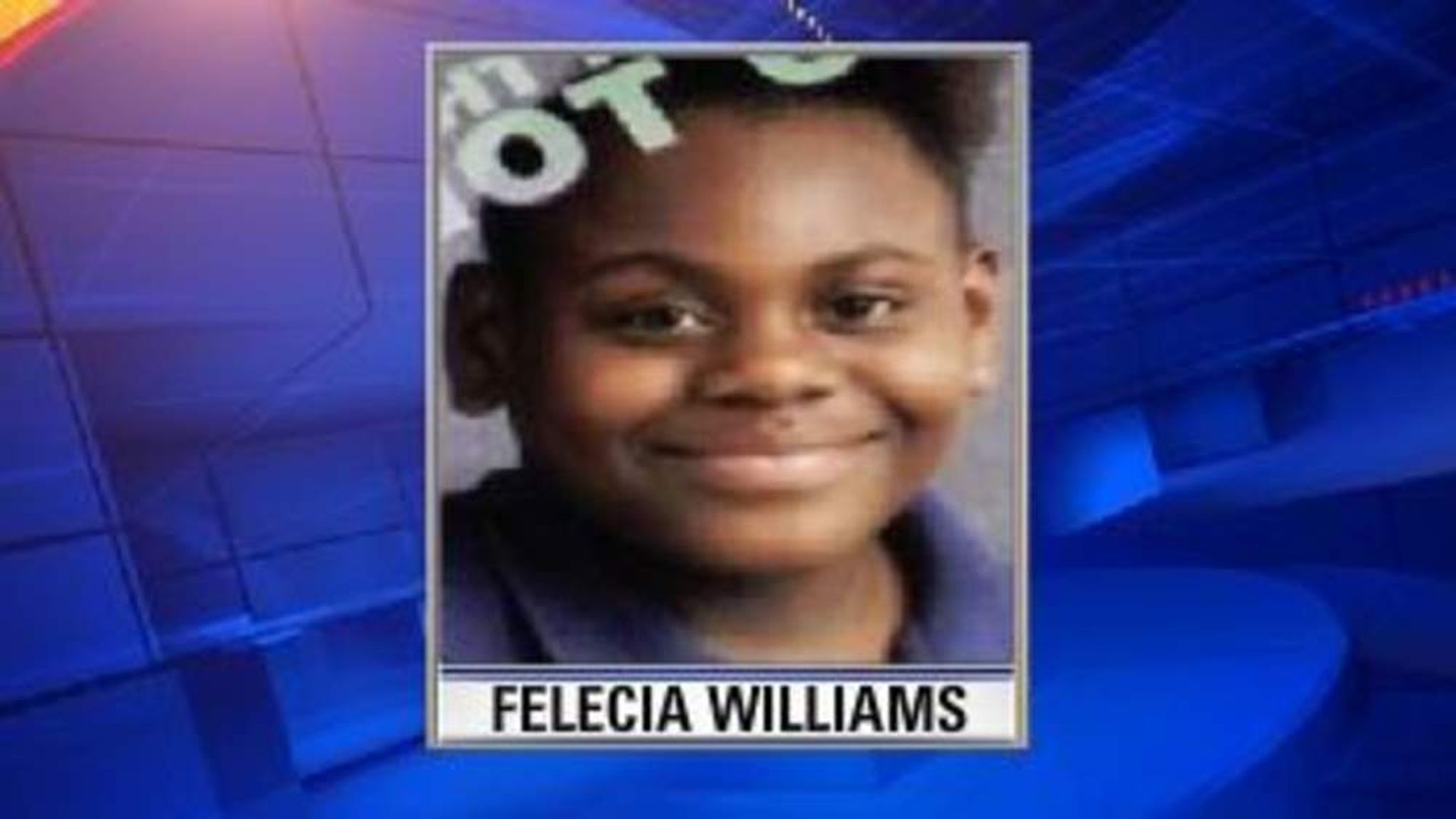 Body Found Thought To Be Missing Nine-Year-Old | US News | Sky News