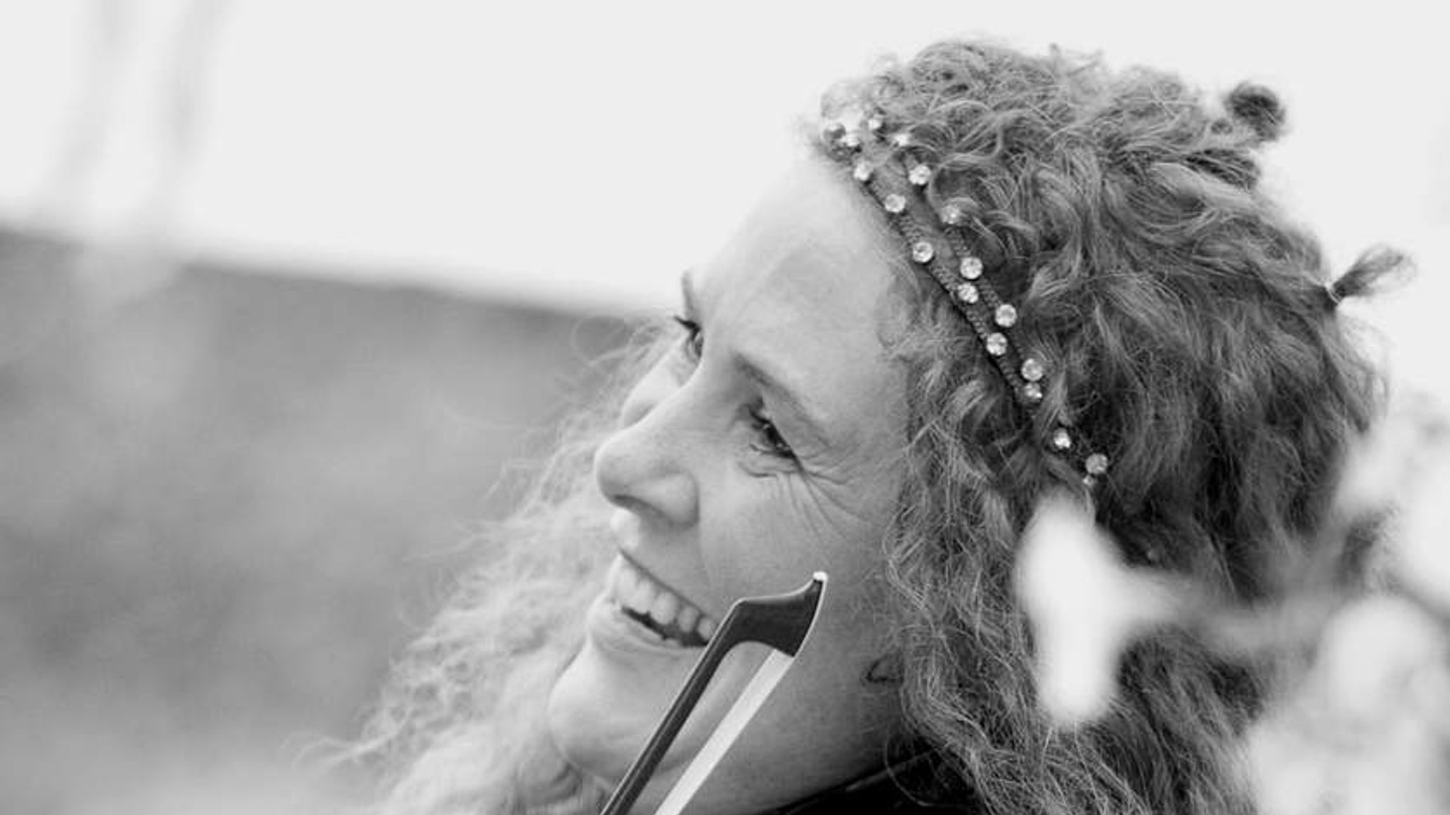 Michael Brewer: Paedophile Stripped Of OBE | UK News | Sky News