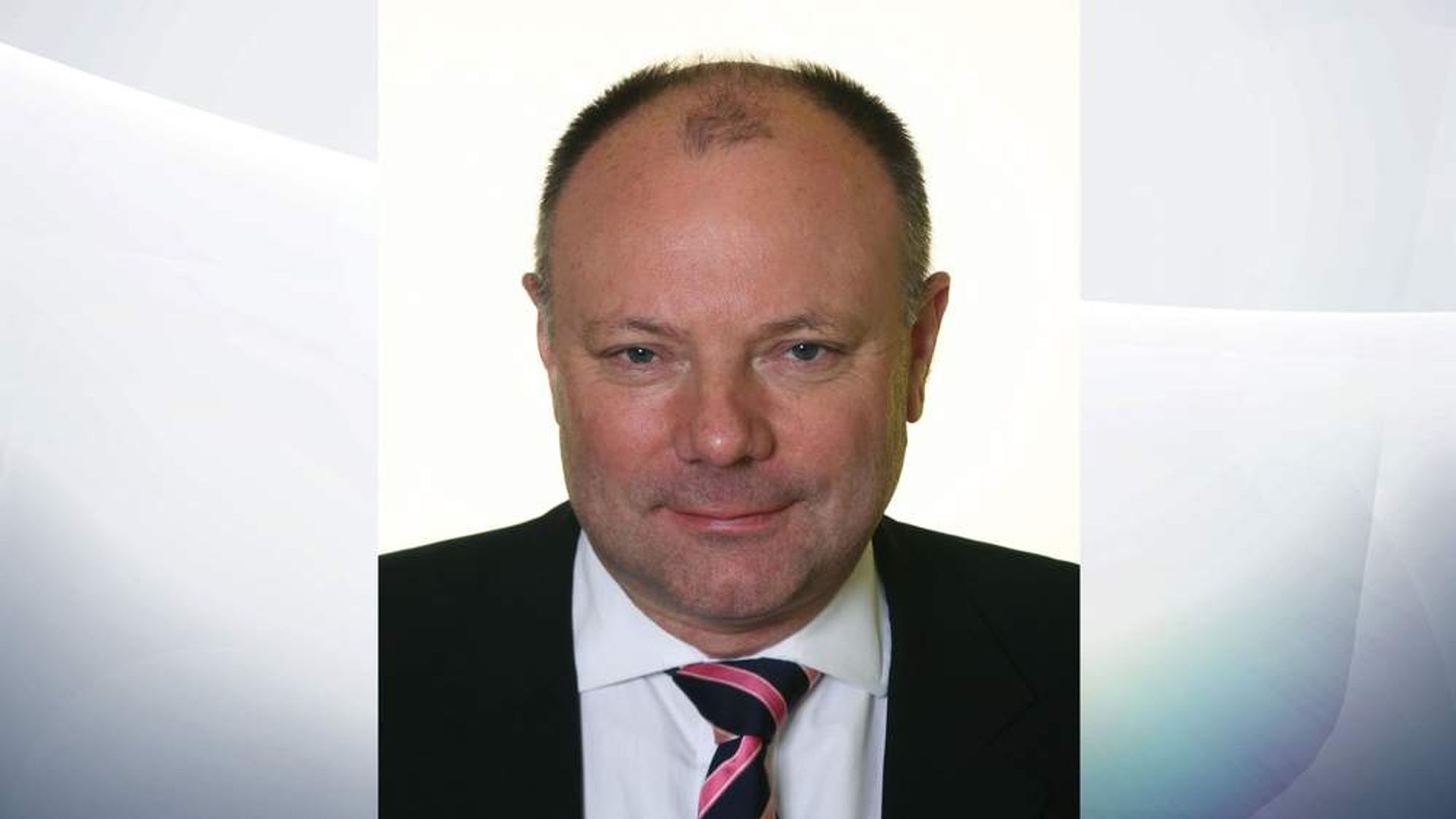 Crisis-Era Vehicle NBNK Still Hunting Deal | Money News | Sky News