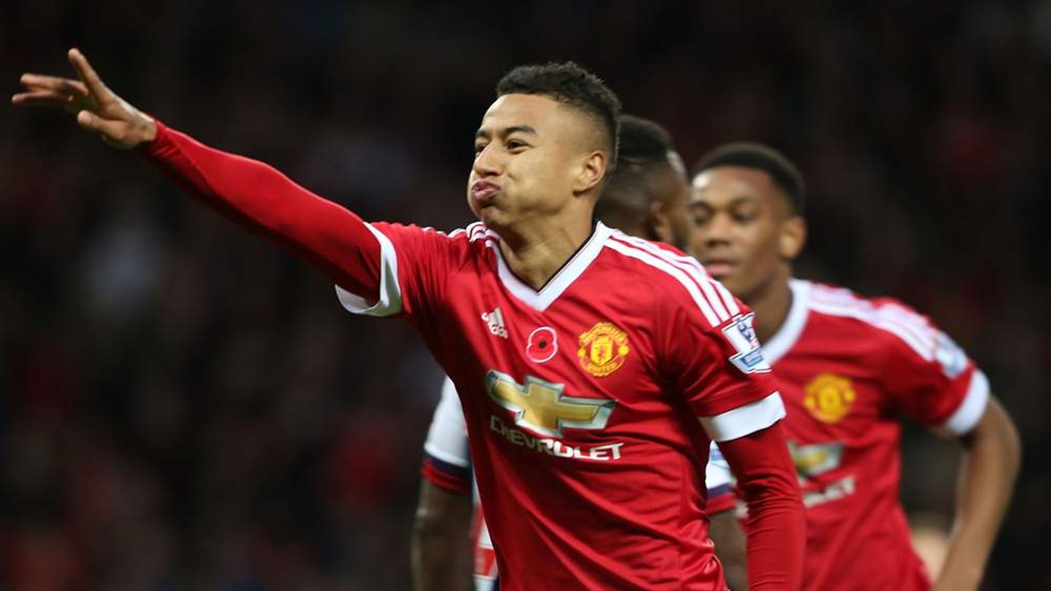 Struggle Awaits Club-Trained PL Players | Scoop News | Sky News