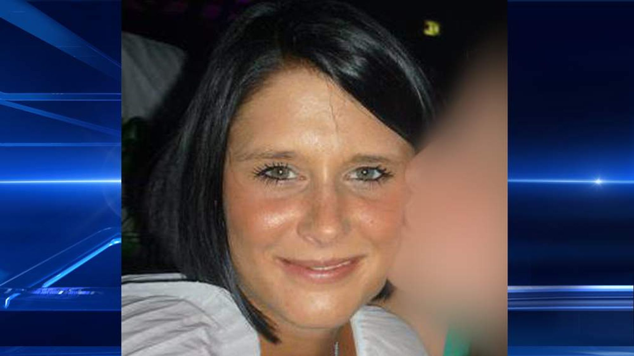 Missing British Teacher Feared Dead In Qatar | UK News | Sky News