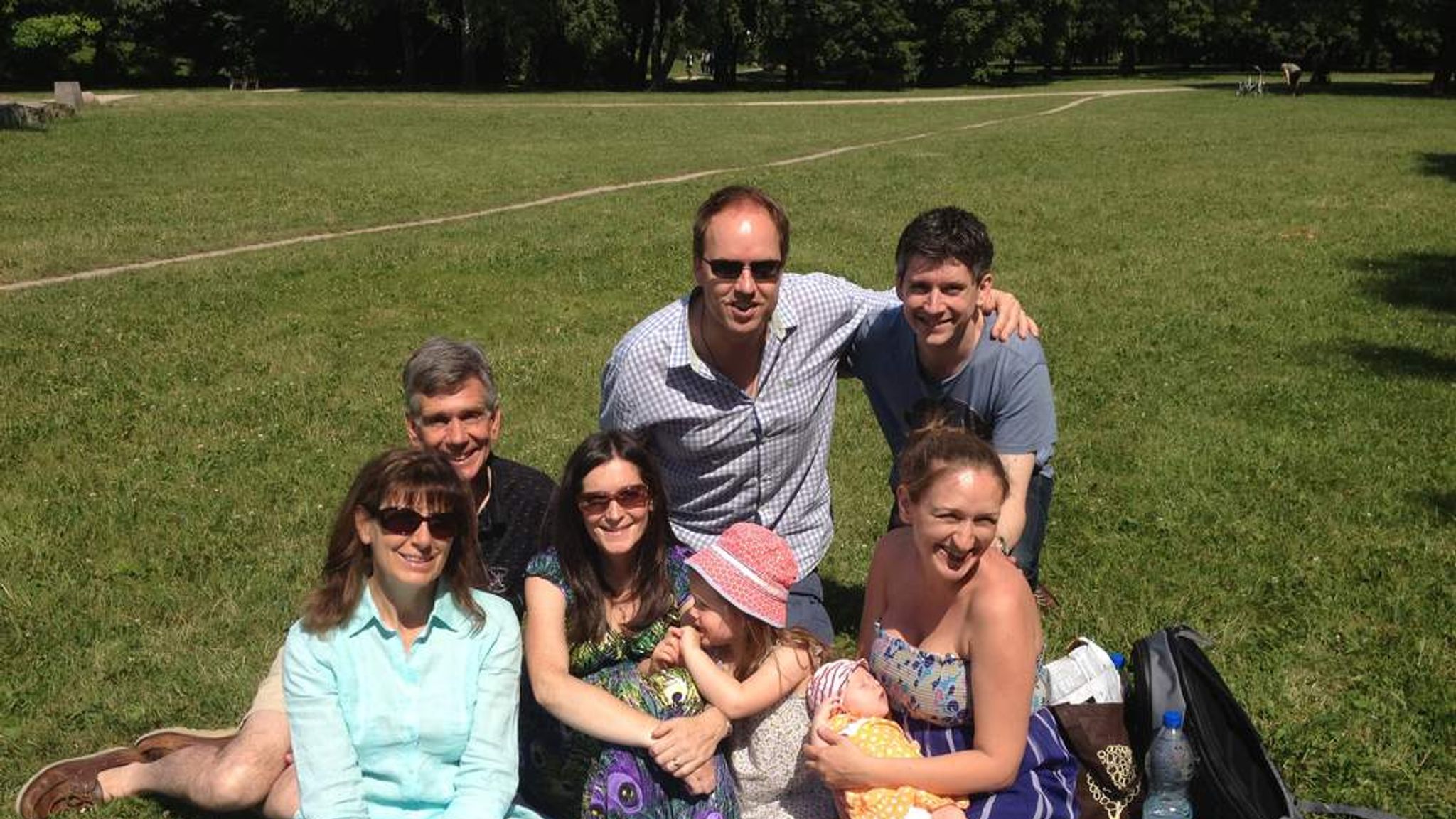 Ian McLoughlin In Court Over Pensioner Murder | UK News | Sky News