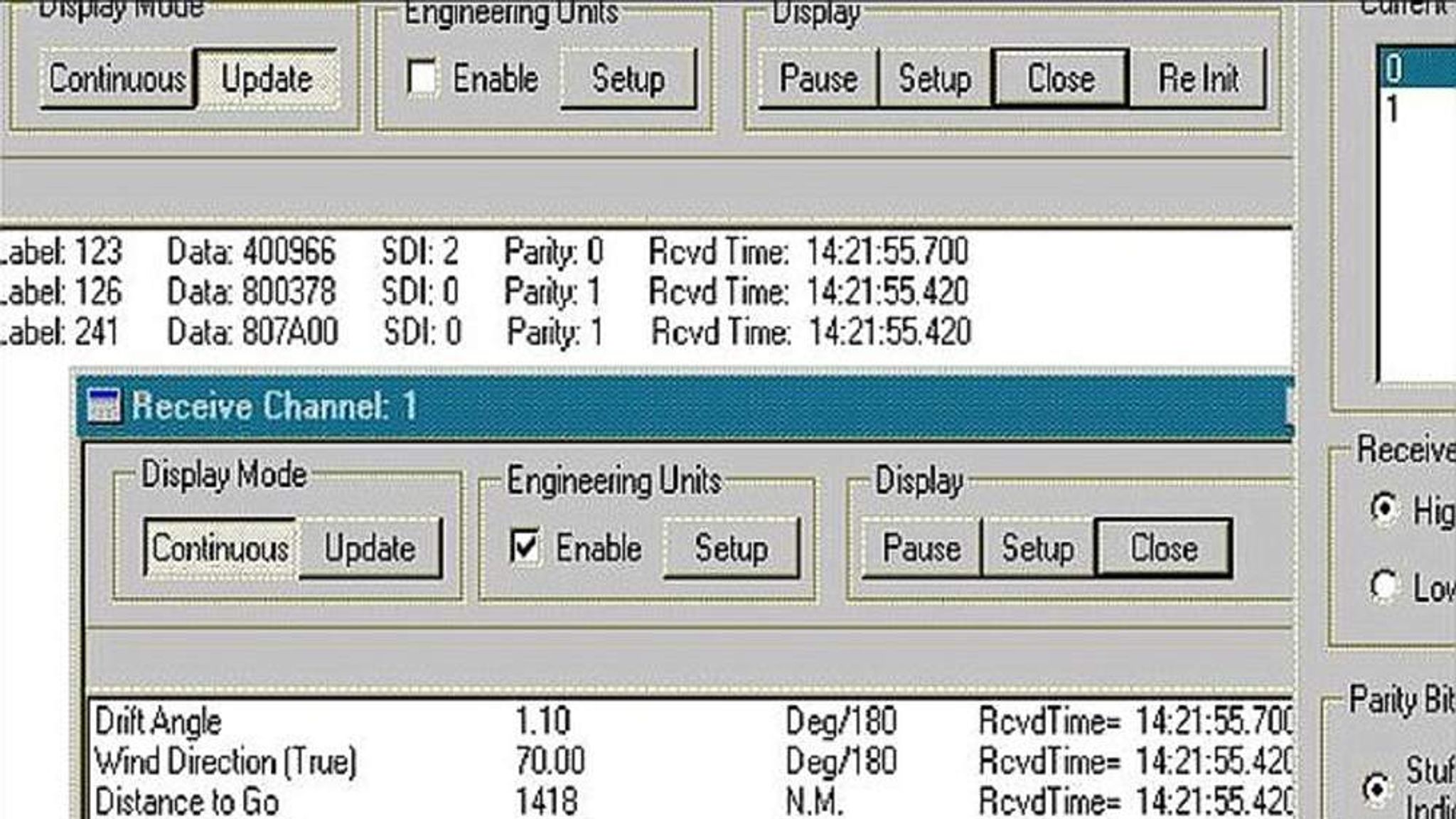 FBI: Hacker Says He Made Plane Change Course | US News | Sky News
