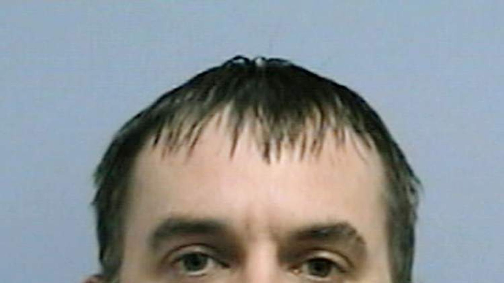 Police Officers Killed In The Line Of Duty | Scoop News | Sky News