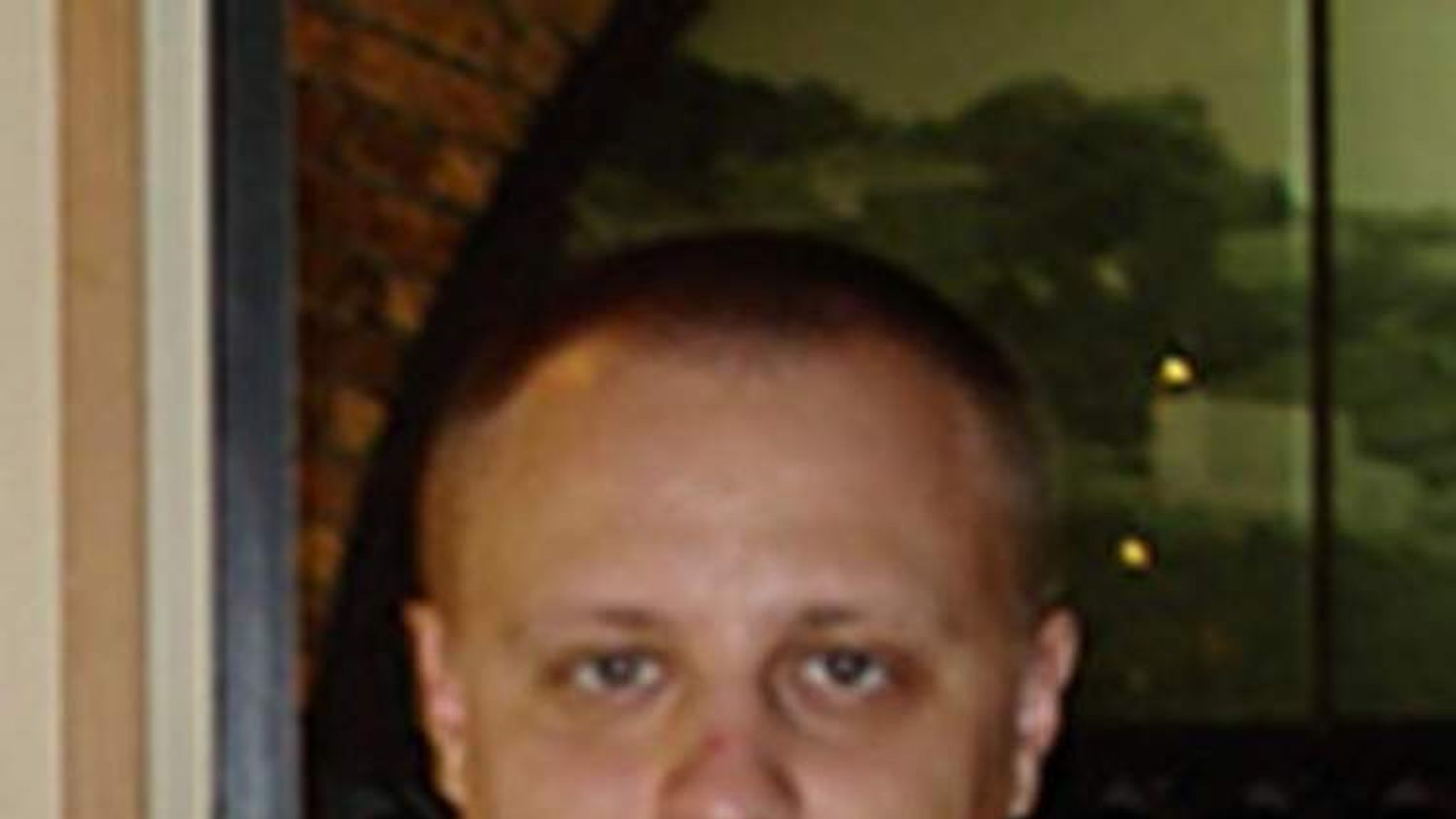 US Offers $3m Reward To Catch Russian Hacker | US News | Sky News