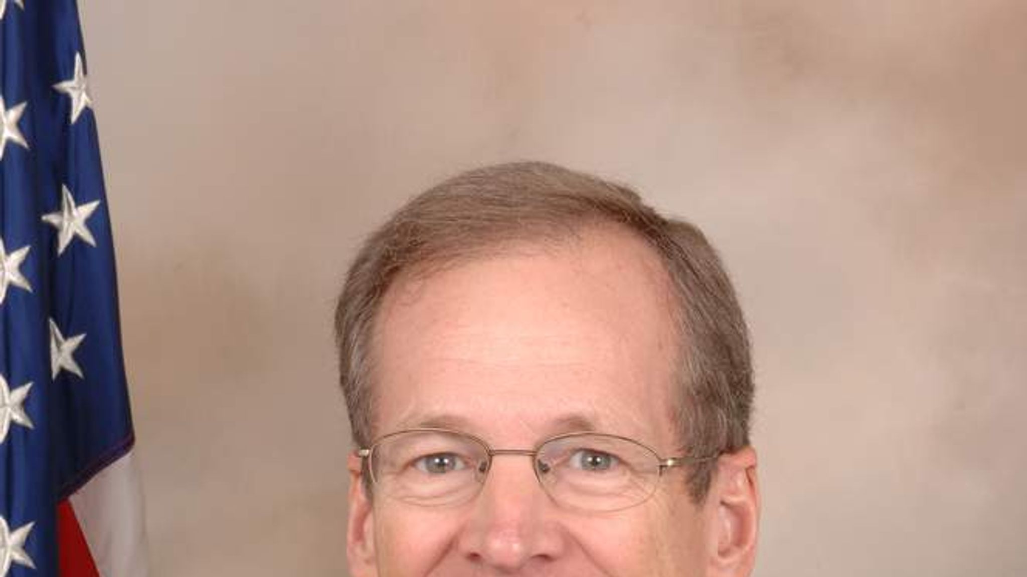 Politician Under Fire For 'Free Lunch' Remark | US News | Sky News