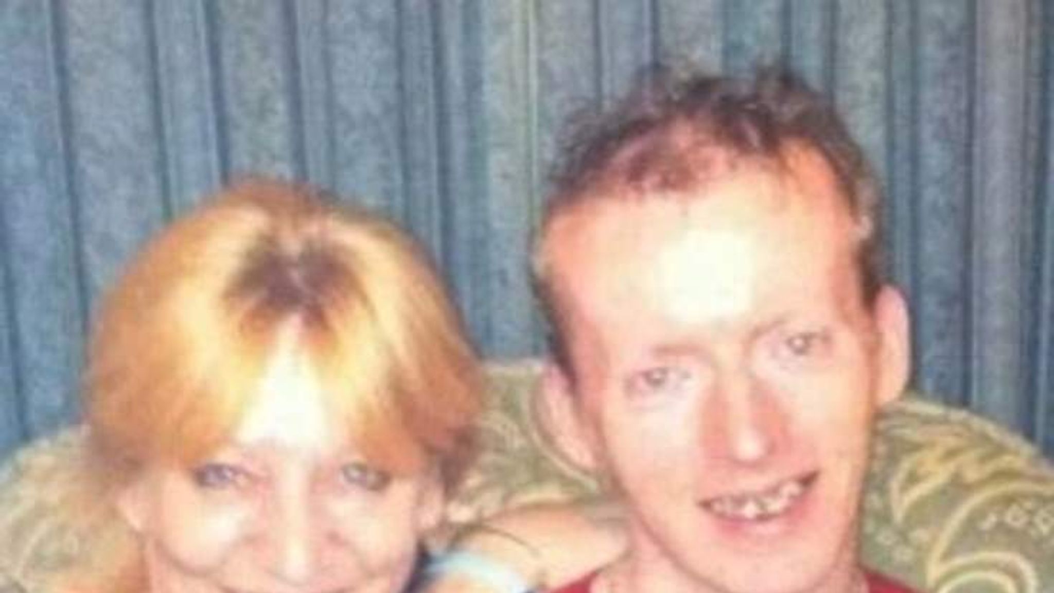 Six Arrested Over Colchester Stabbing Death | UK News | Sky News