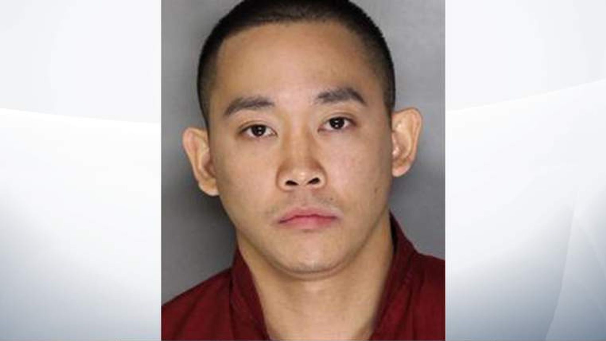 Man Held Over Stabbing Of France Train Hero | US News | Sky News