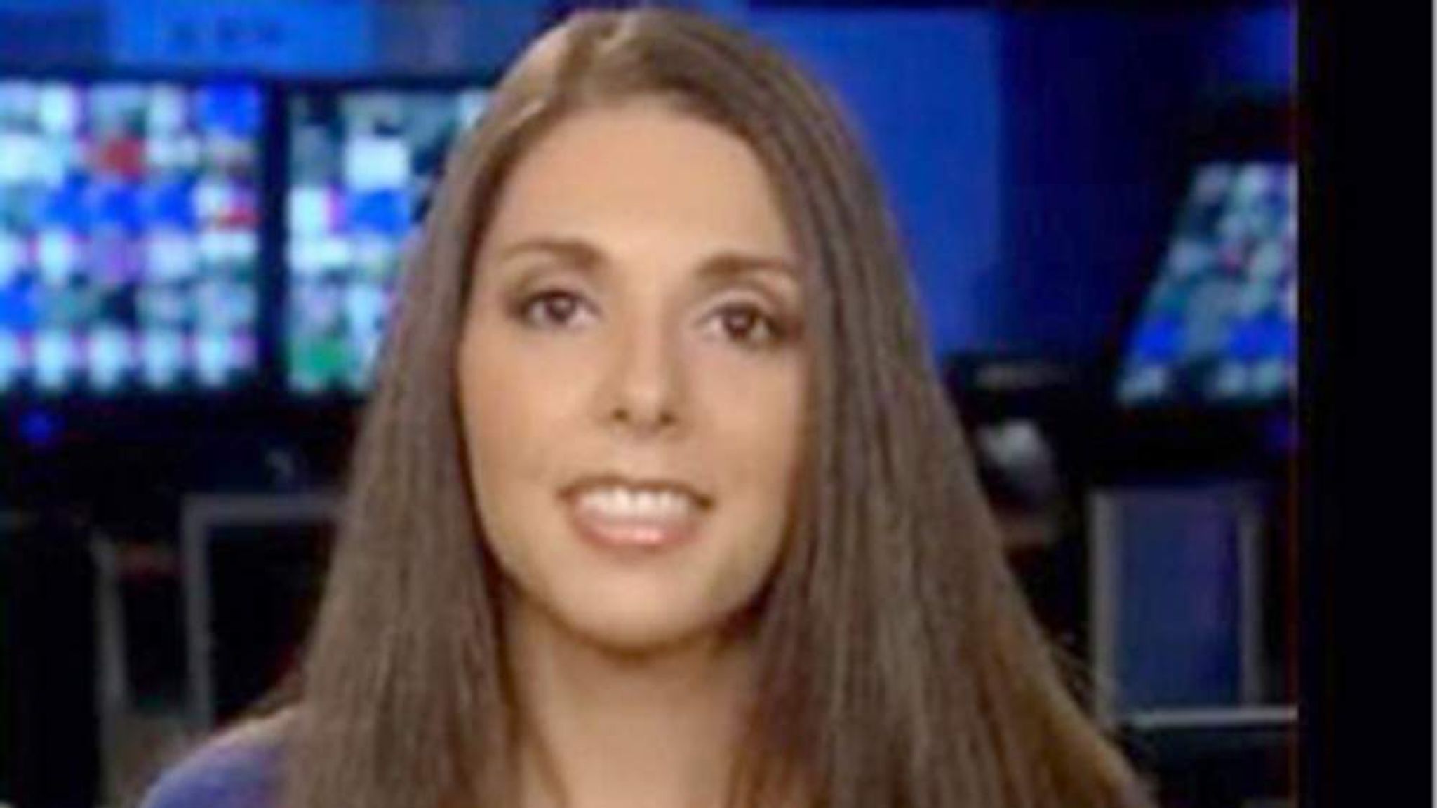 Colorado Shooting: Reporter Fights Subpoena | US News | Sky News