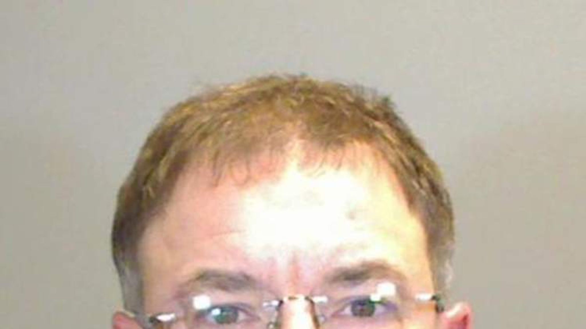 Woman Set Children Up As 'Sexual Playthings' | UK News | Sky News