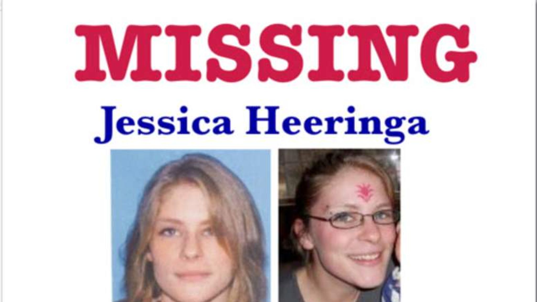 Fuel Station Worker Abducted On Night Shift | US News | Sky News