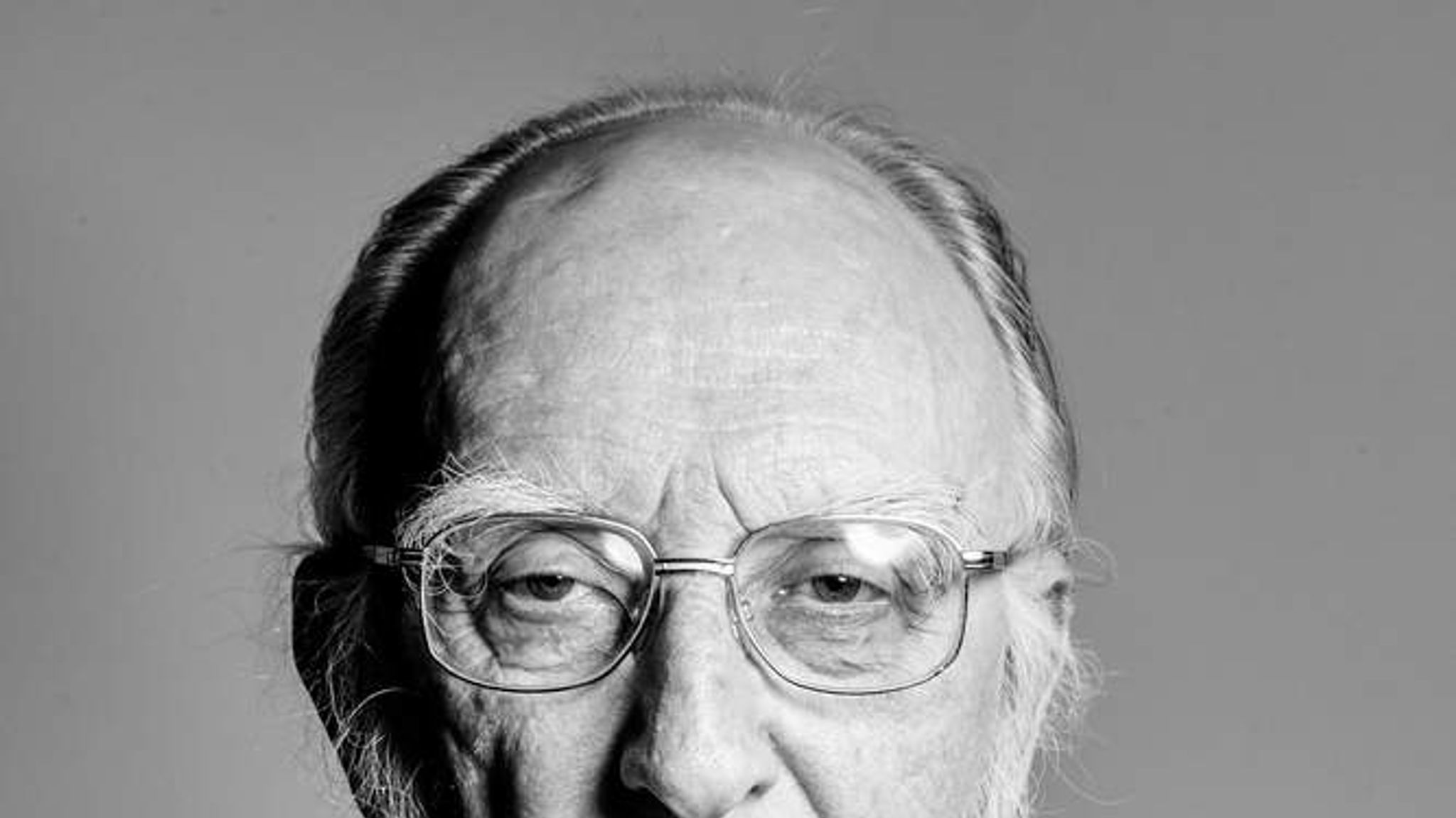 Game Of Thrones Actor Dies Days Into Filming | Ents & Arts News | Sky News