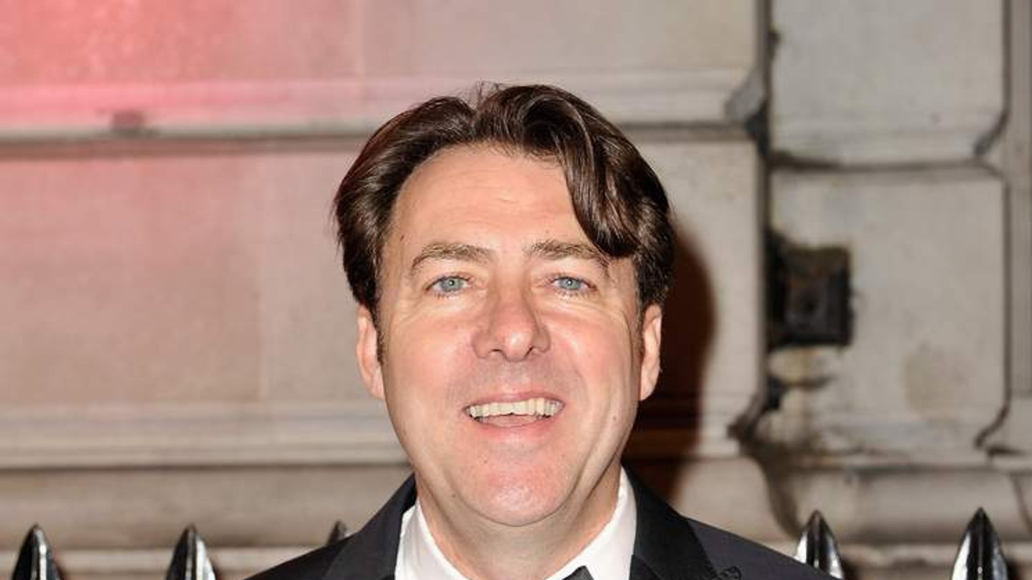 Addison Cresswell: 'Larger Than Life' Agent Dies | Ents & Arts News ...