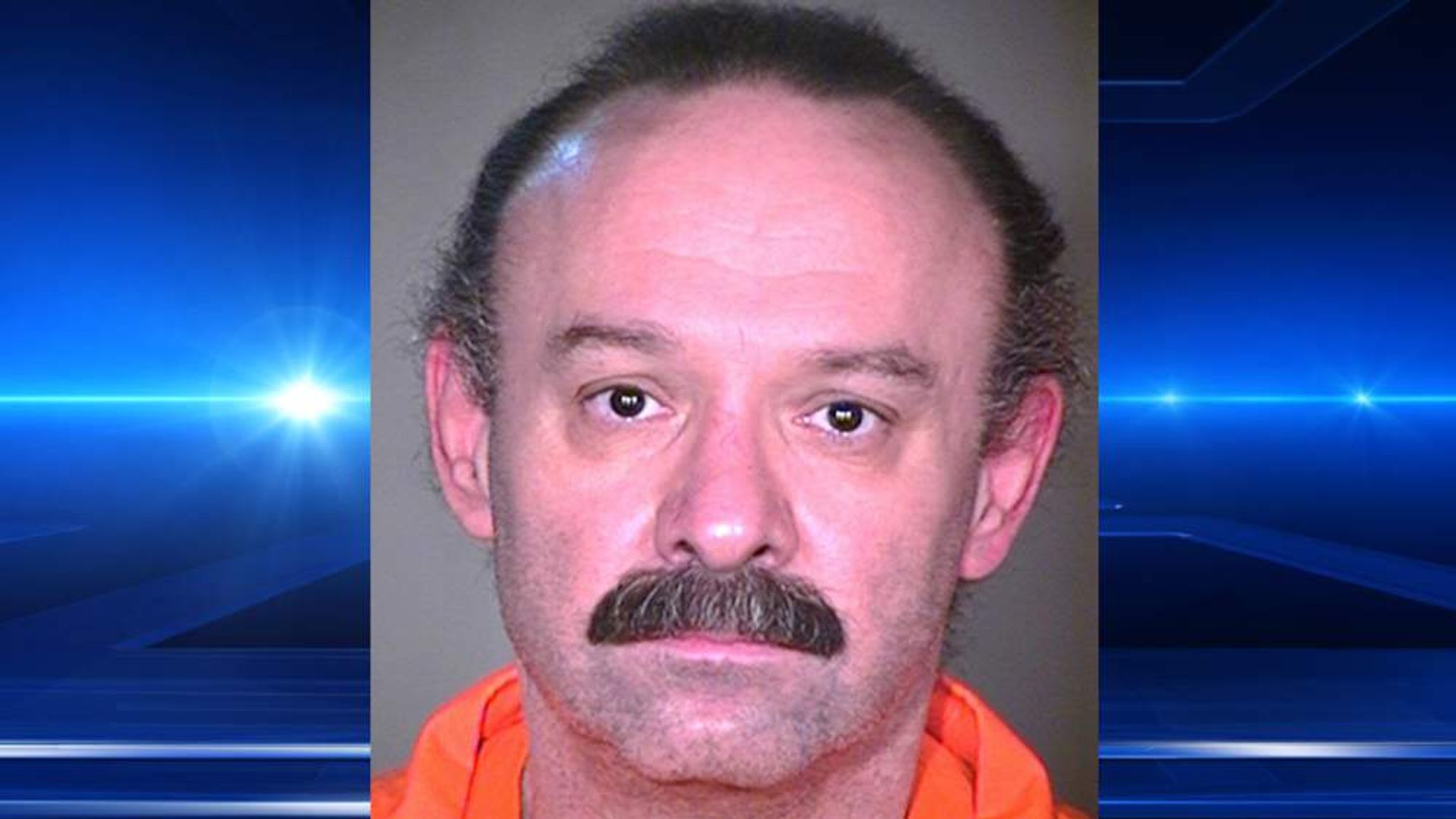Death Row Inmate Had 15 Times Intended Dosage | US News | Sky News