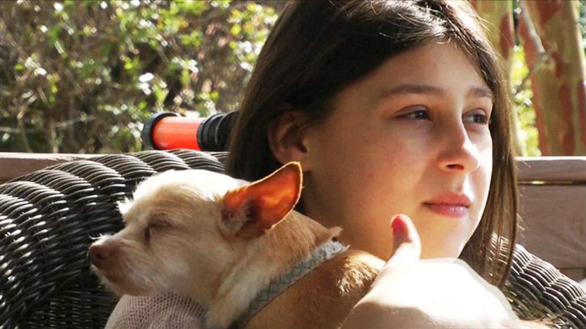 Lisa Bundy's Instagram, Twitter & Facebook on IDCrawl