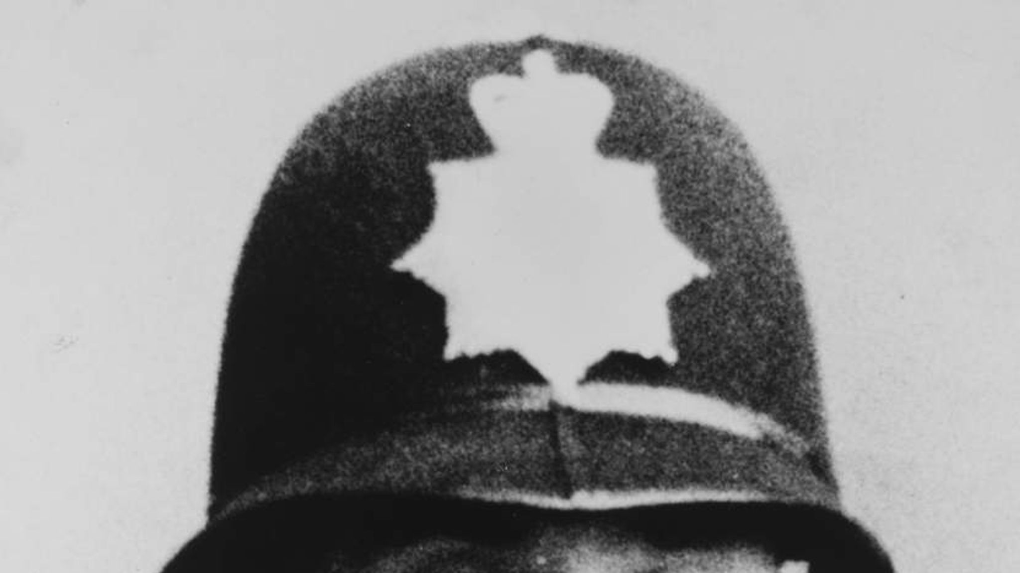 PC Keith Blakelock: Man In Court Over Murder | UK News | Sky News