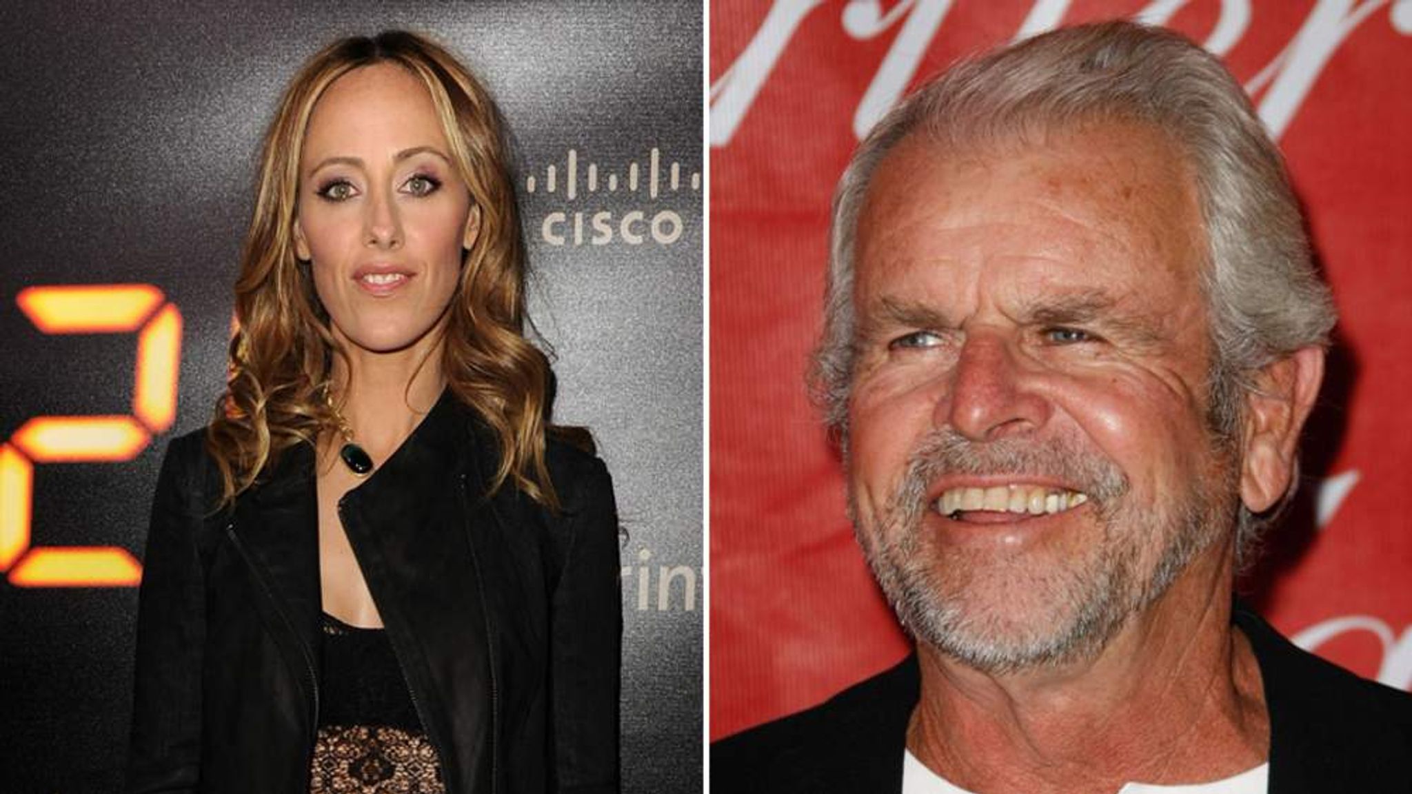 24: Live Another Day Series Details Released | Ents & Arts News | Sky News