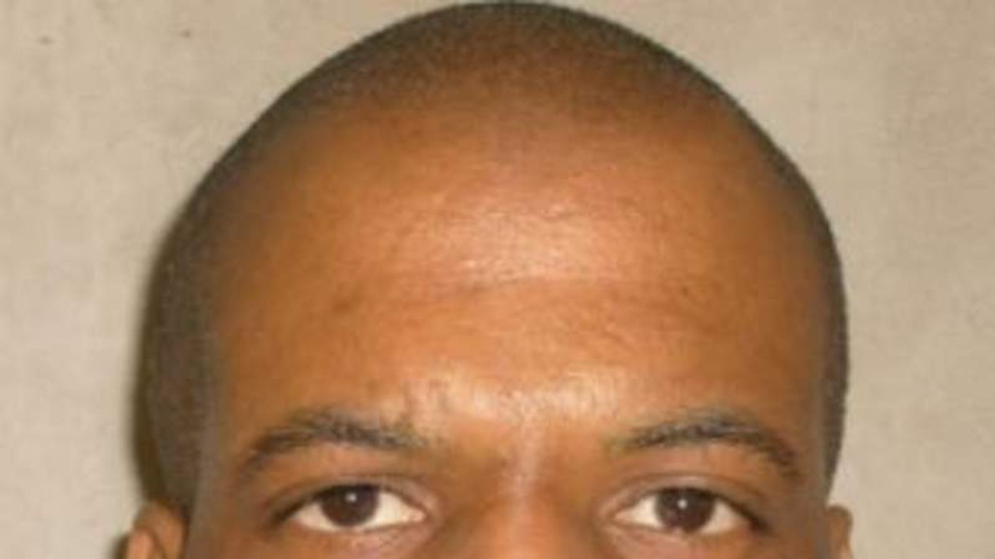 Ohio Executions Halted Amid Drugs Mix Review | US News | Sky News