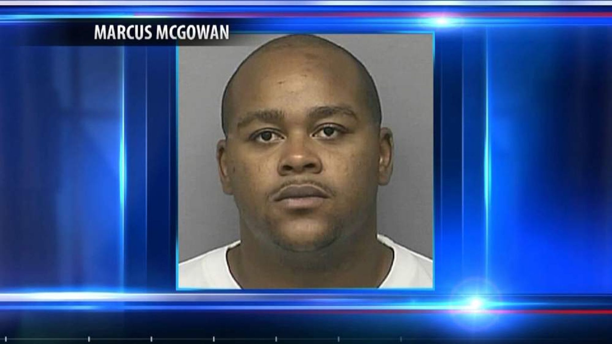 Kidnapped Kansas Girl, 5, Killed In Shootout | US News | Sky News