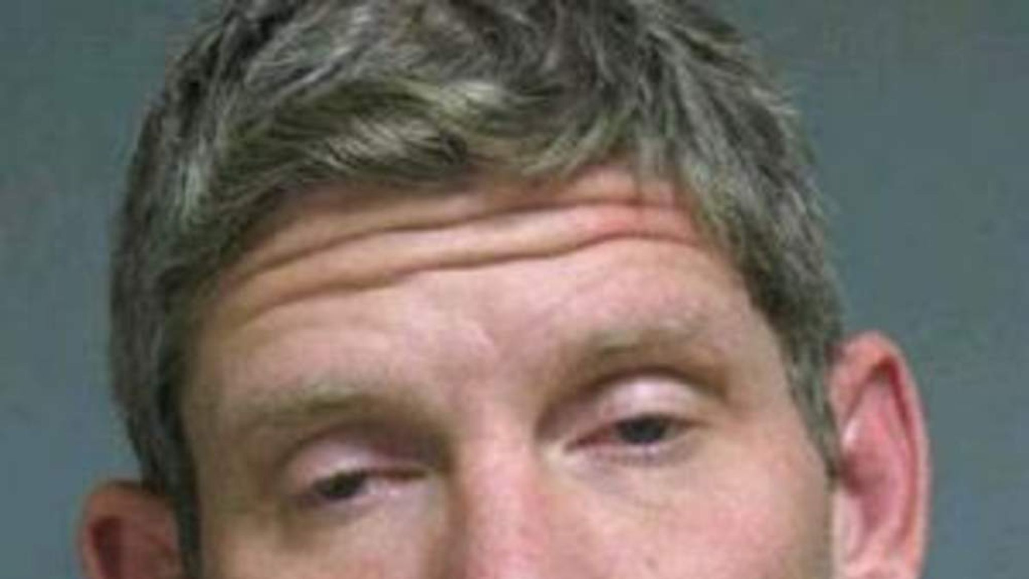 Justin Bieber: Murder And Castration Plot Foiled | US News | Sky News