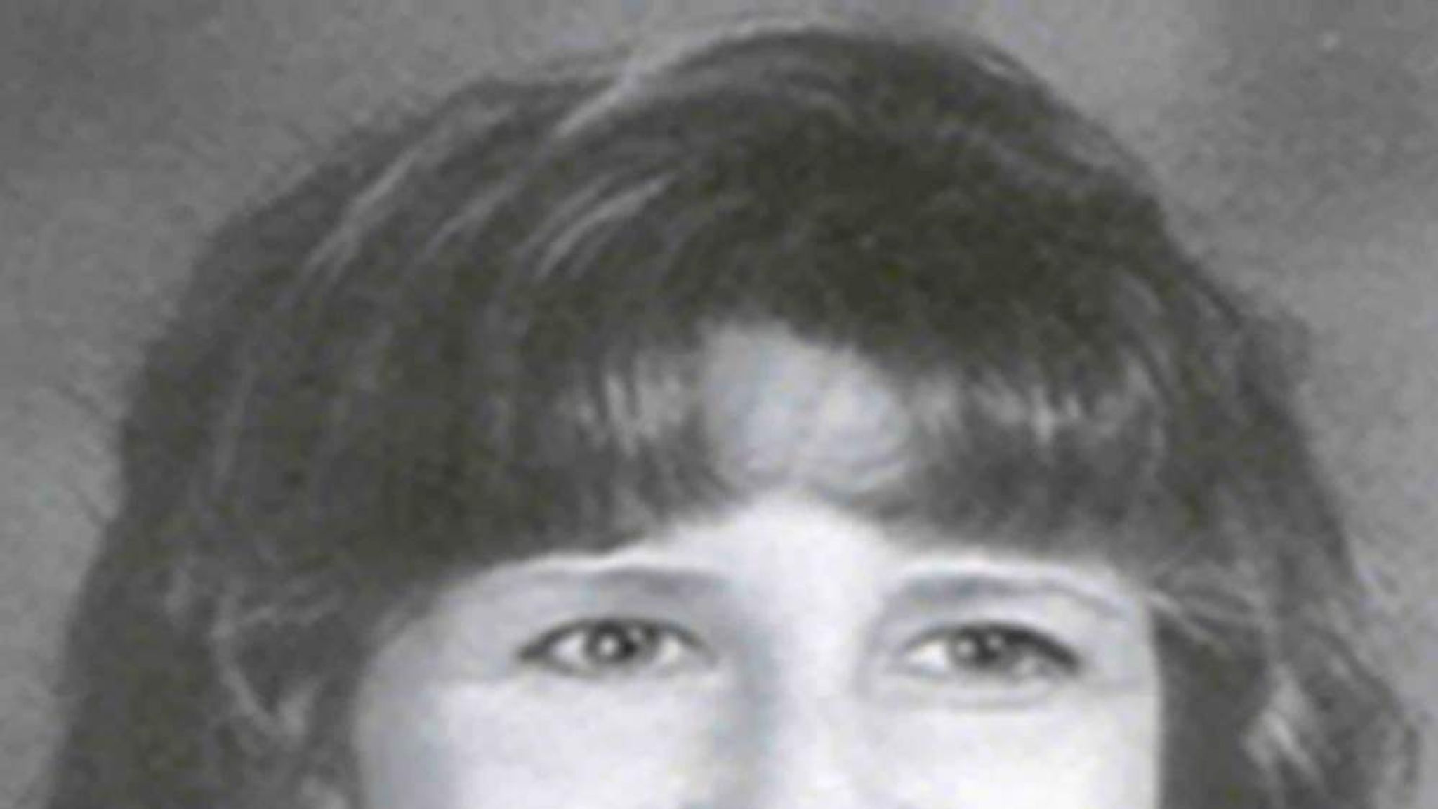 Man Held Over Girl Who Disappeared In 1977 | World News | Sky News