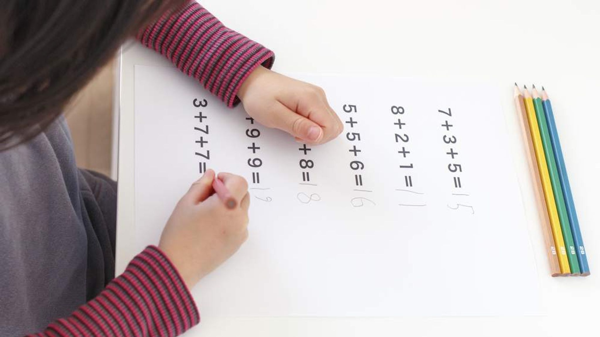 Can You Get These Maths Questions Right UK News Sky News can-you-get-these-maths-questions-right-uk-news-sky-news