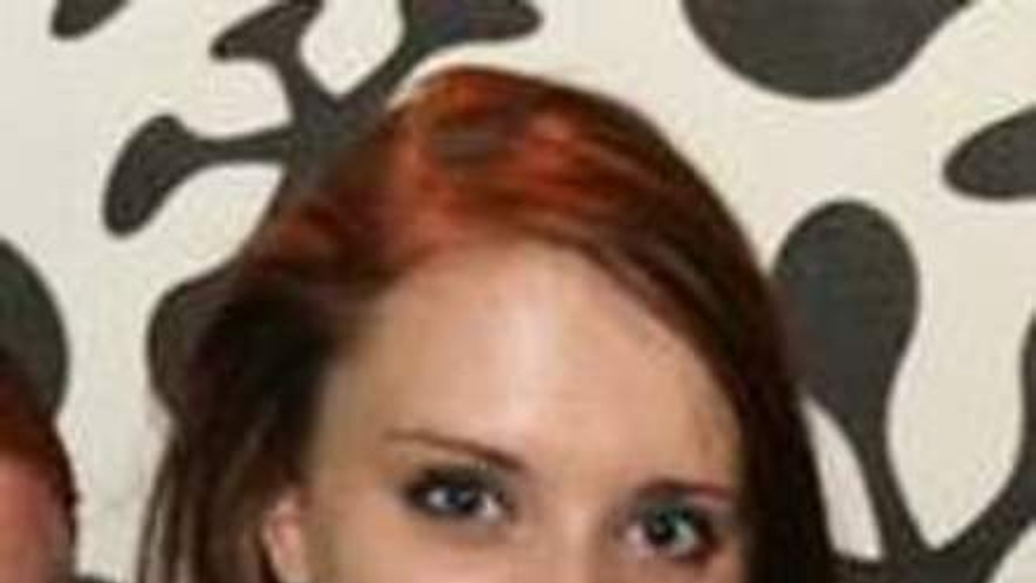 Missing Megan Roberts Search Is Extended | UK News | Sky News