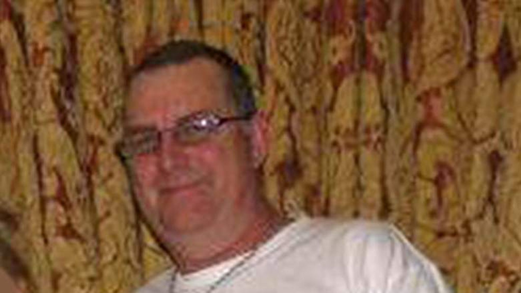 Egypt Balloon Crash: Luxor Grounds Flights | World News | Sky News