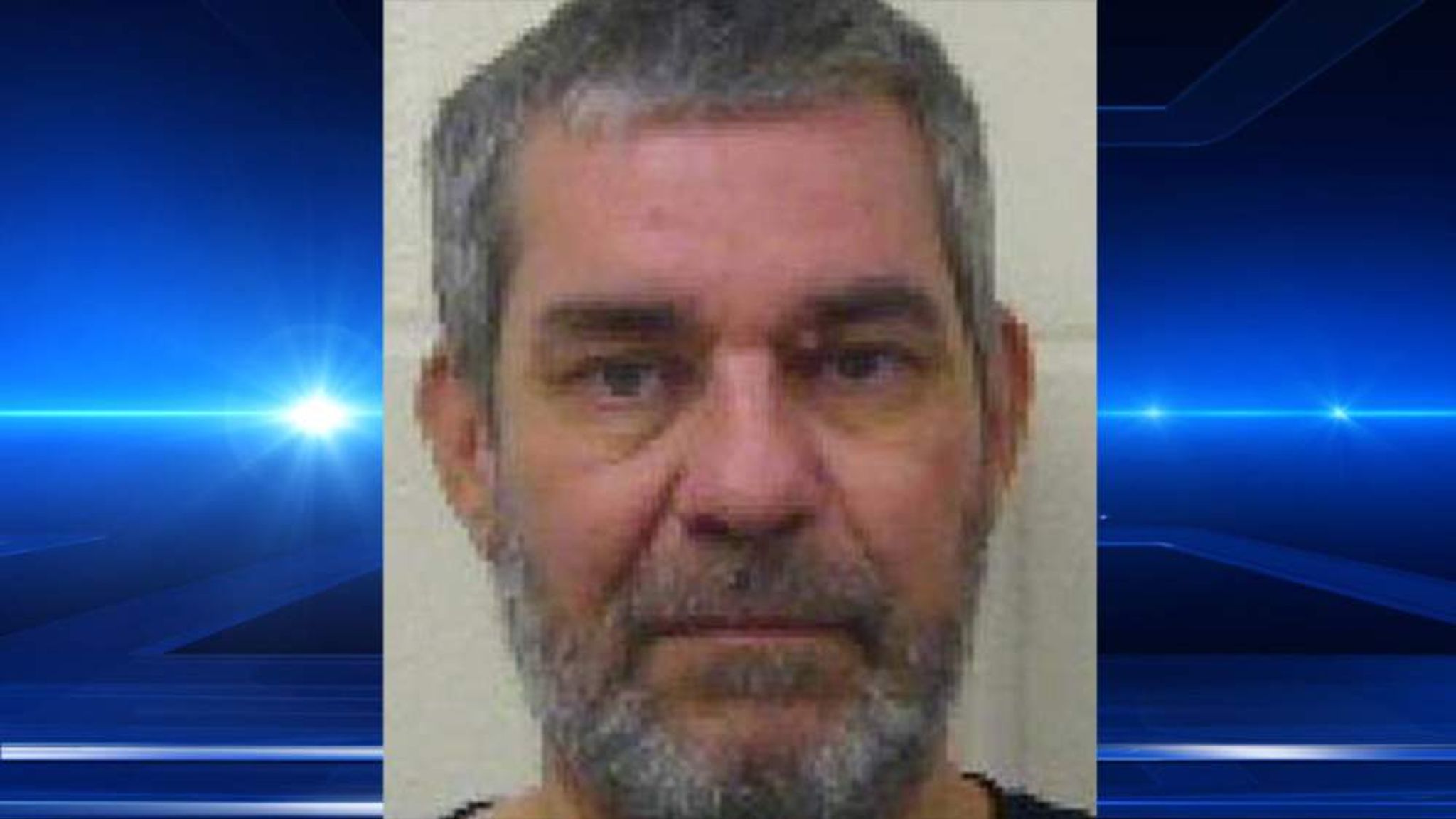 Police Hunt Pair On Run From Open Prison | UK News | Sky News