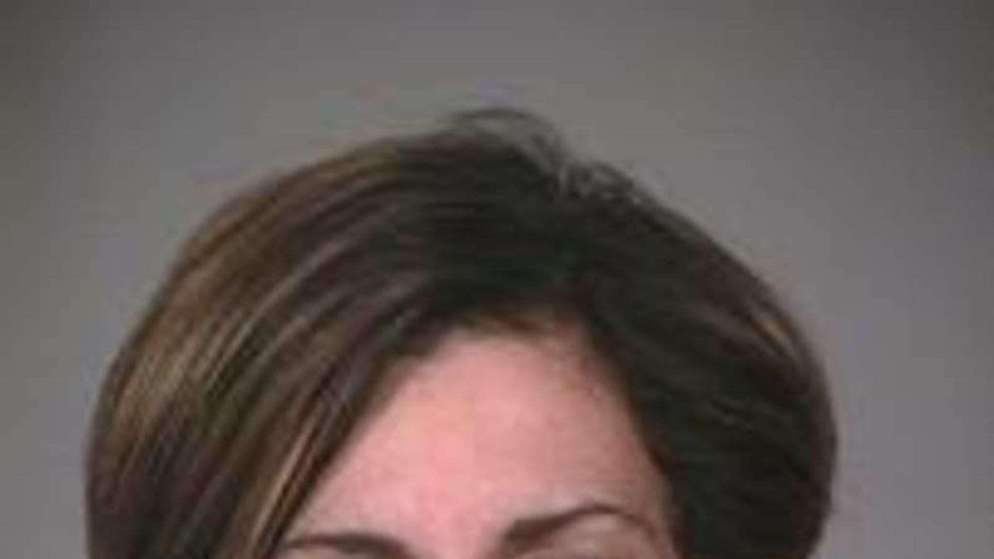 Indianapolis Blast Suspect 'Sought Hitman' | US News | Sky News