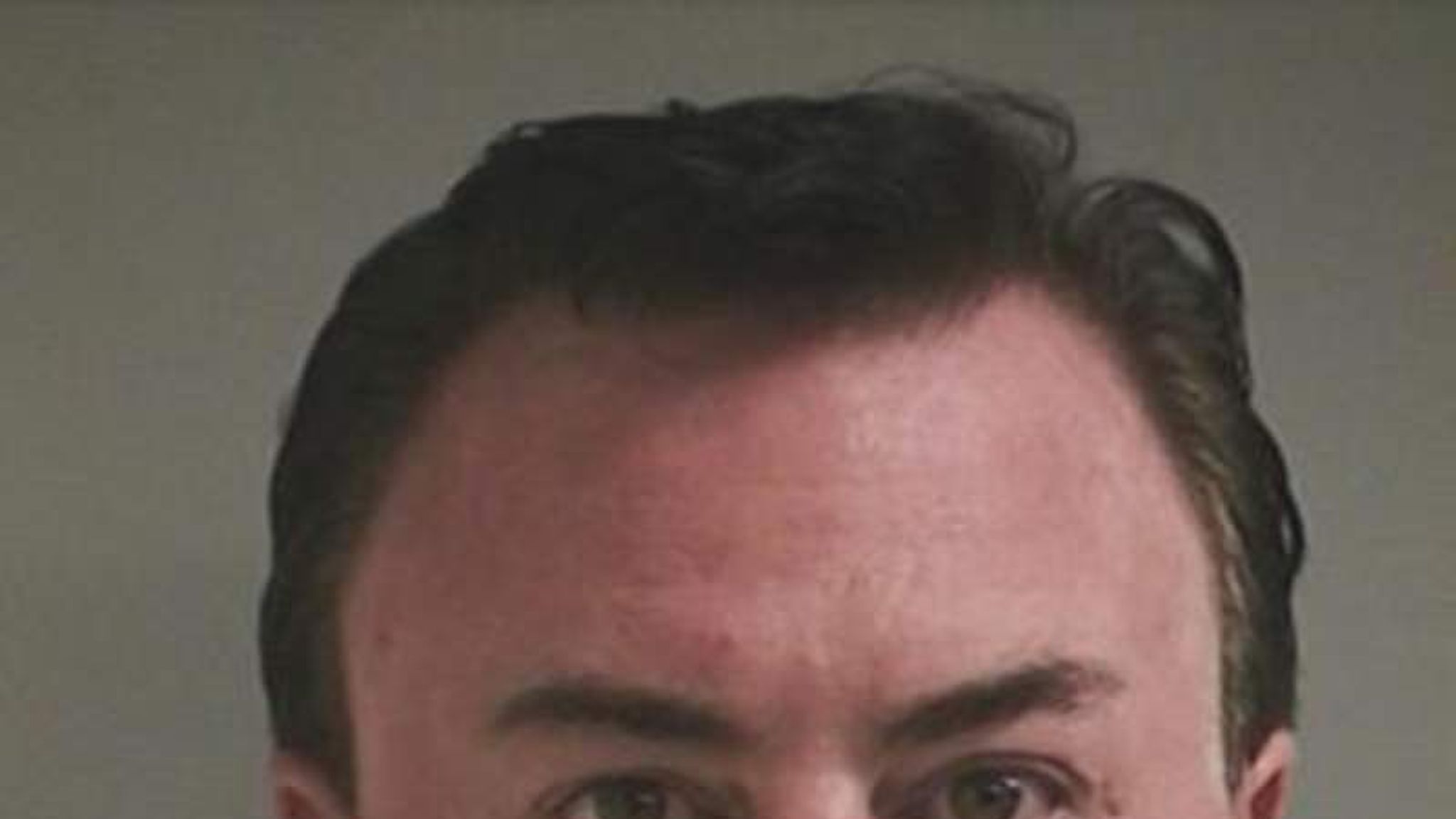 NY Doctor Held In Murder-For-Hire Plot On Rival | US News | Sky News