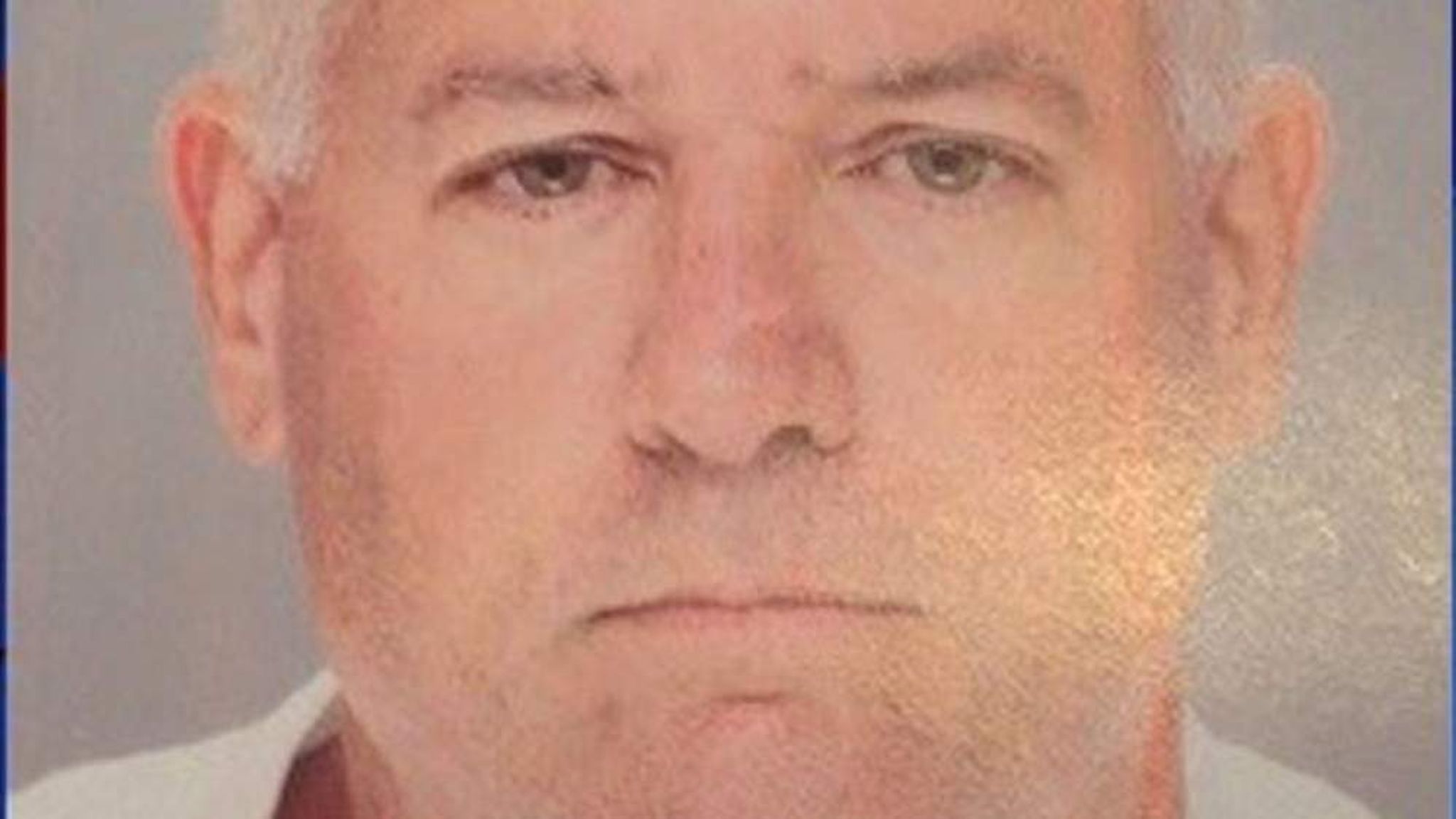 Husband Held After Jogger Strangled In Park | US News | Sky News