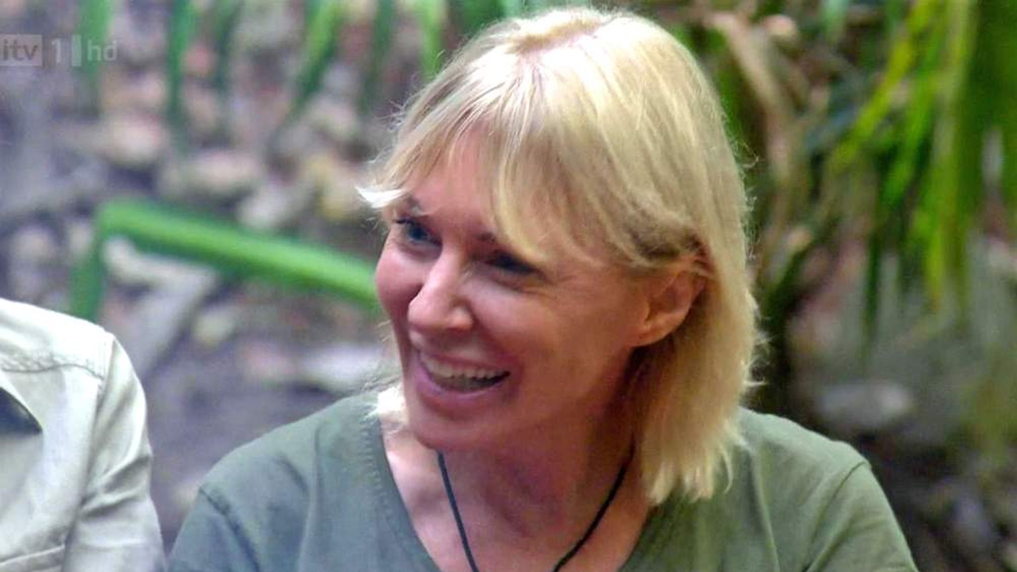 Nadine Dorries Has To Wait For Whip Ruling | Politics News | Sky News
