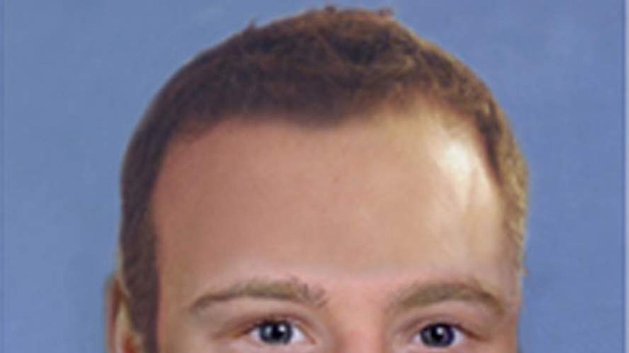 Ben Needham: DNA Test On Man Proves Negative | UK News | Sky News