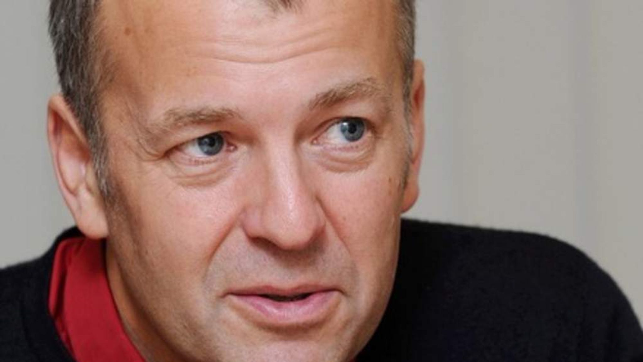 Hull KR Chief Hits Out At 'Clueless' RFL | Scoop News | Sky News