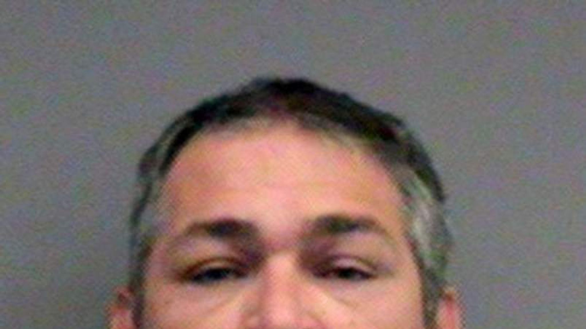 Ku Klux Klan Members Charged With Murder Plot | US News | Sky News